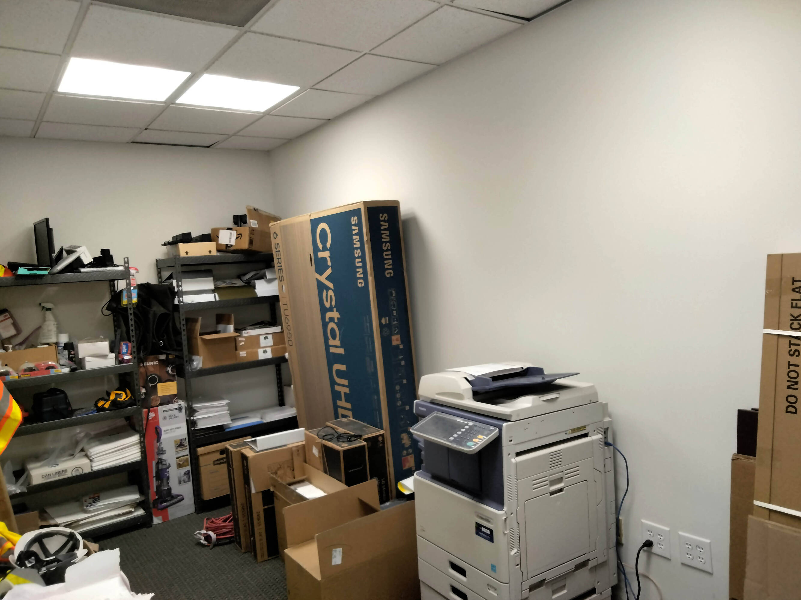 817 E Morehead St, Charlotte, NC 28202 | Crexi.com