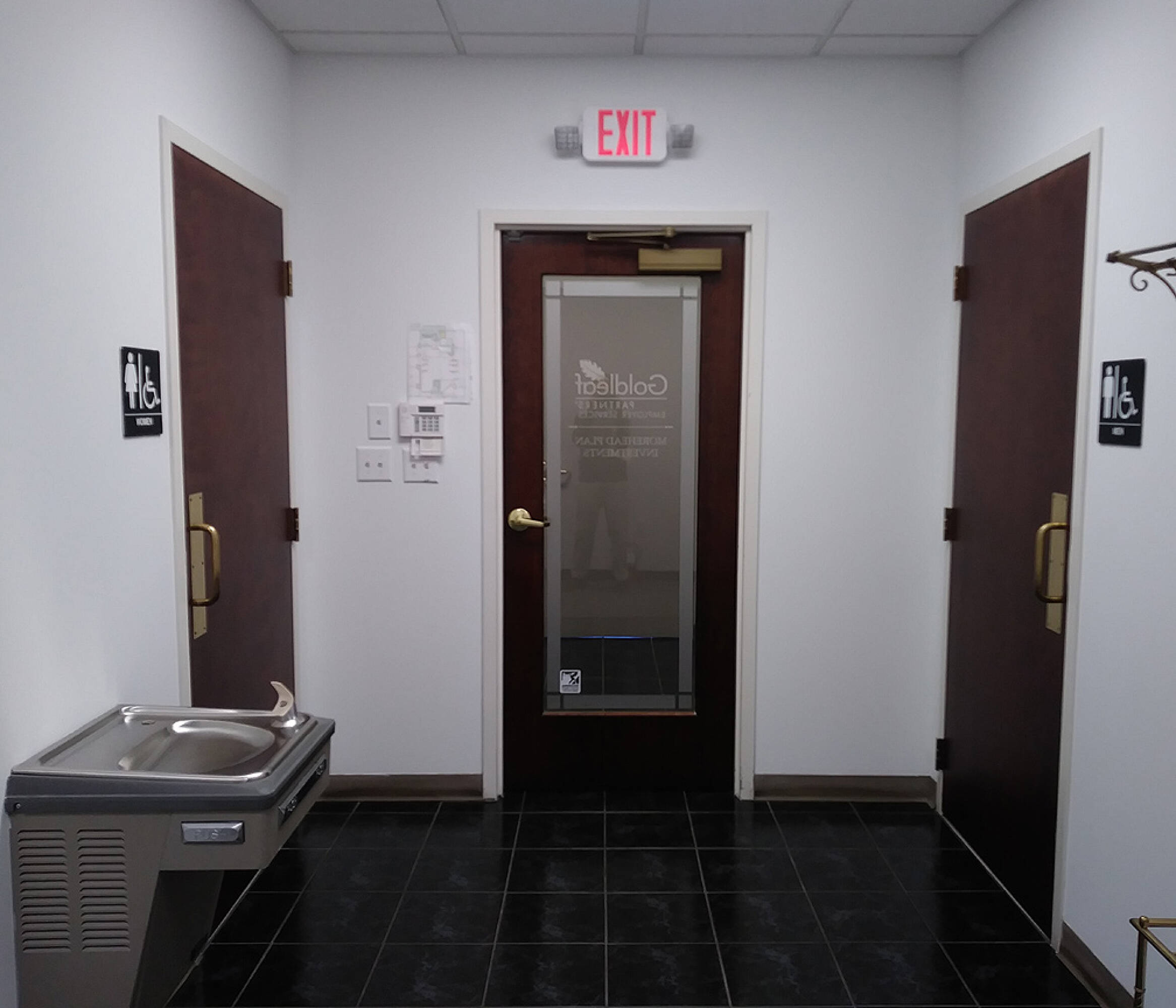 817 E Morehead St, Charlotte, NC 28202 | Crexi.com