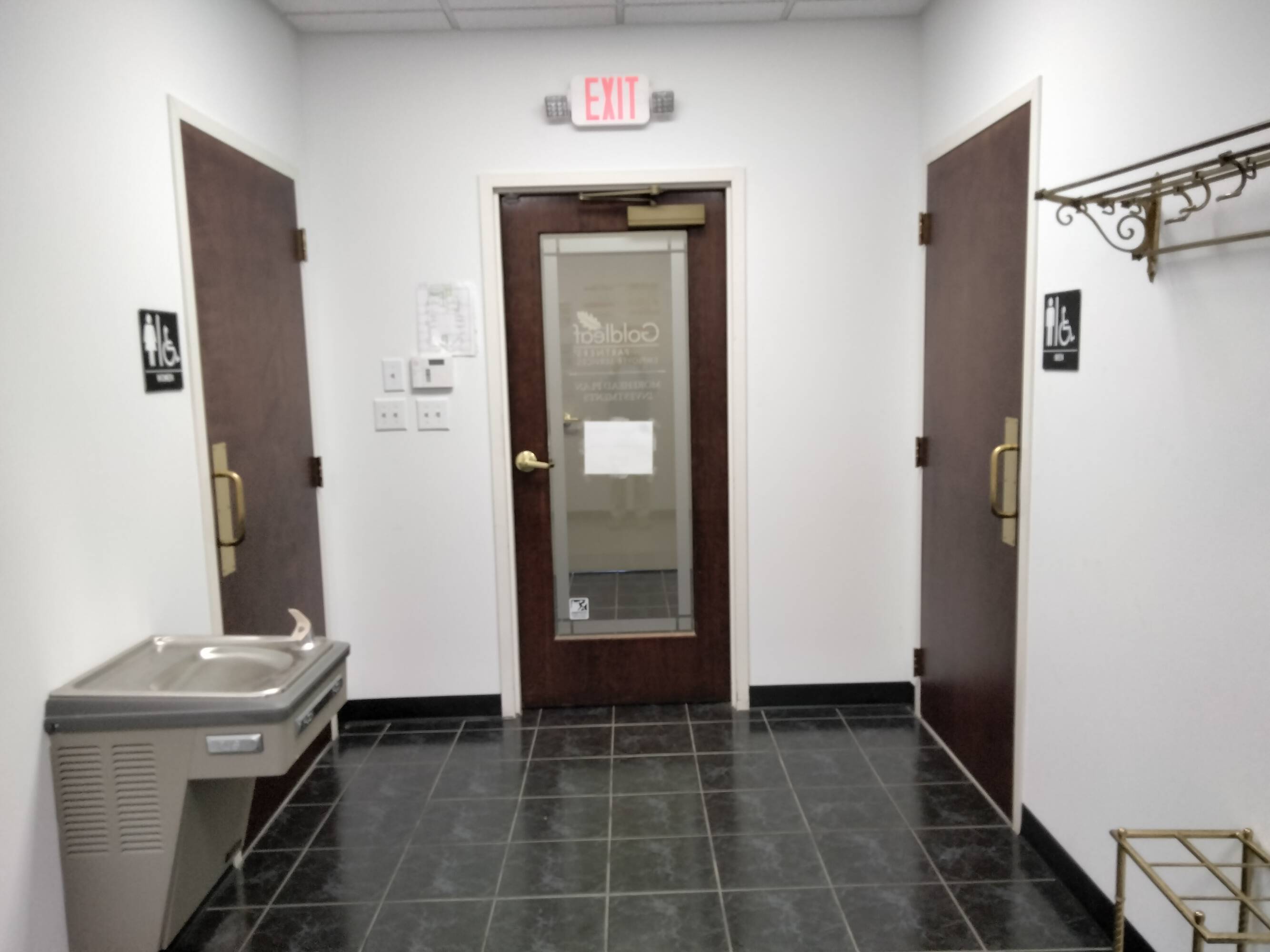 817 E Morehead St, Charlotte, NC 28202 | Crexi.com