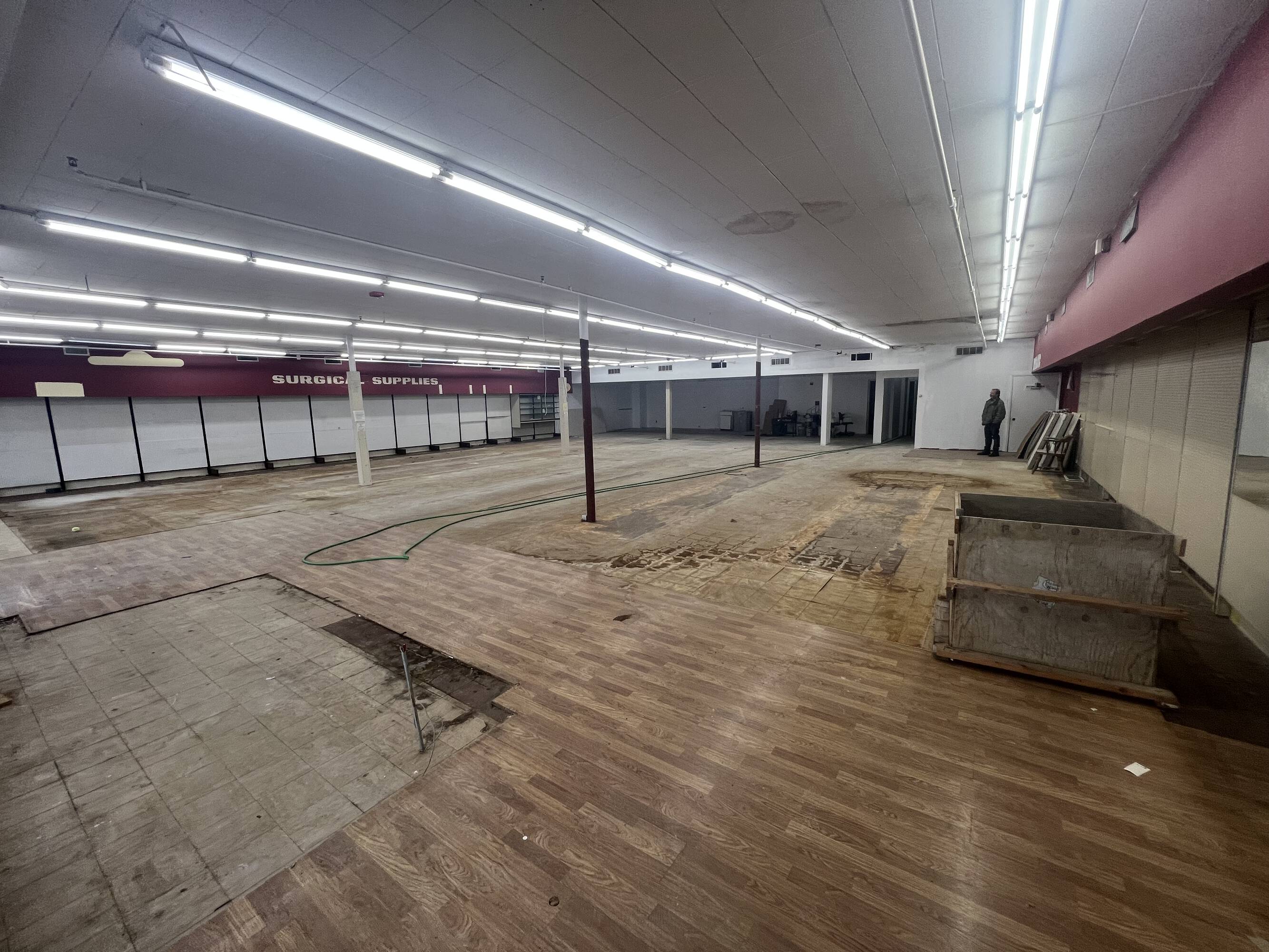 2133 MIDDLE COUNTRY RD Centereach NY 11720-3520 APN ...