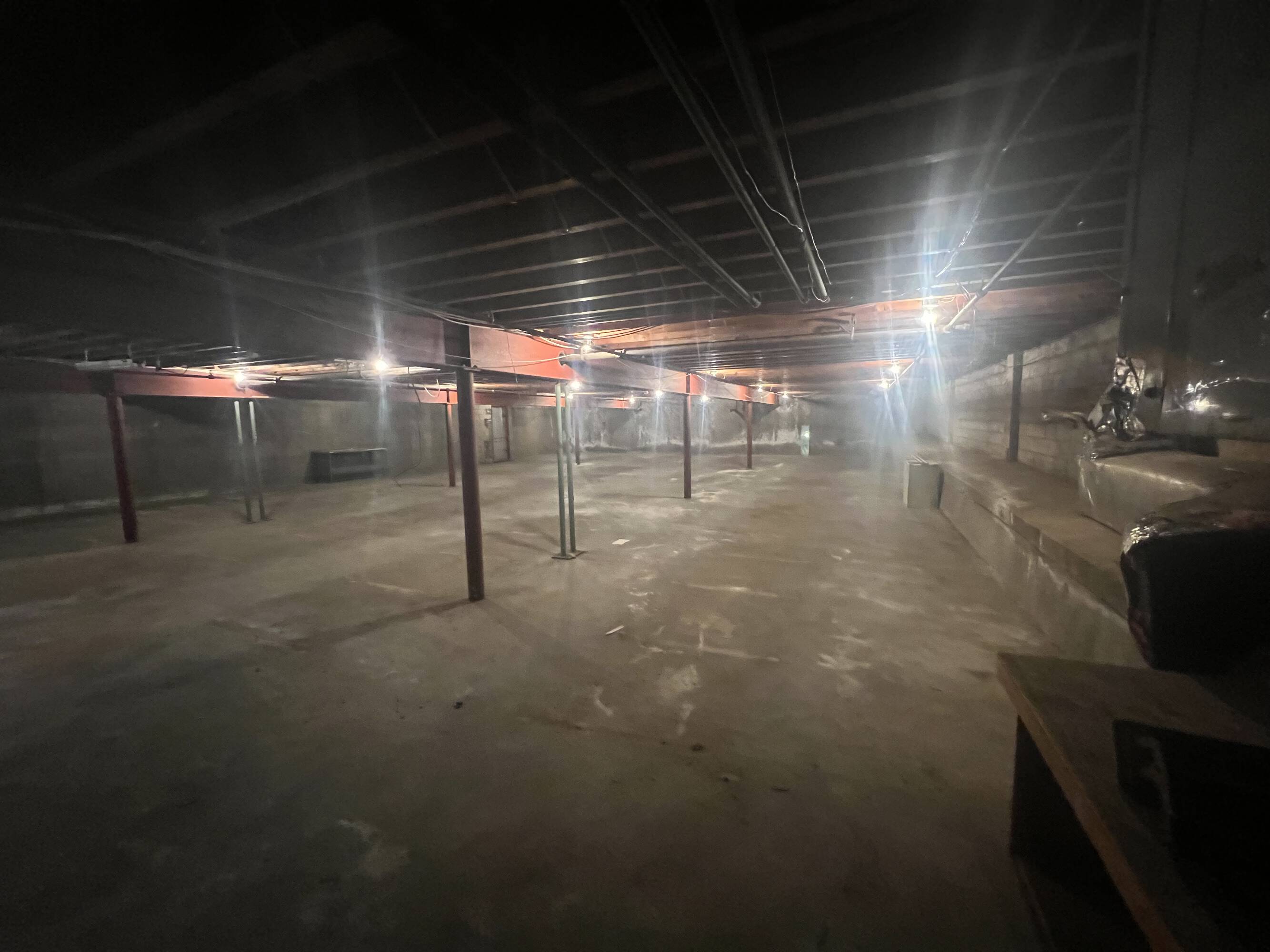 2133 MIDDLE COUNTRY RD Centereach NY 11720-3520 APN ...