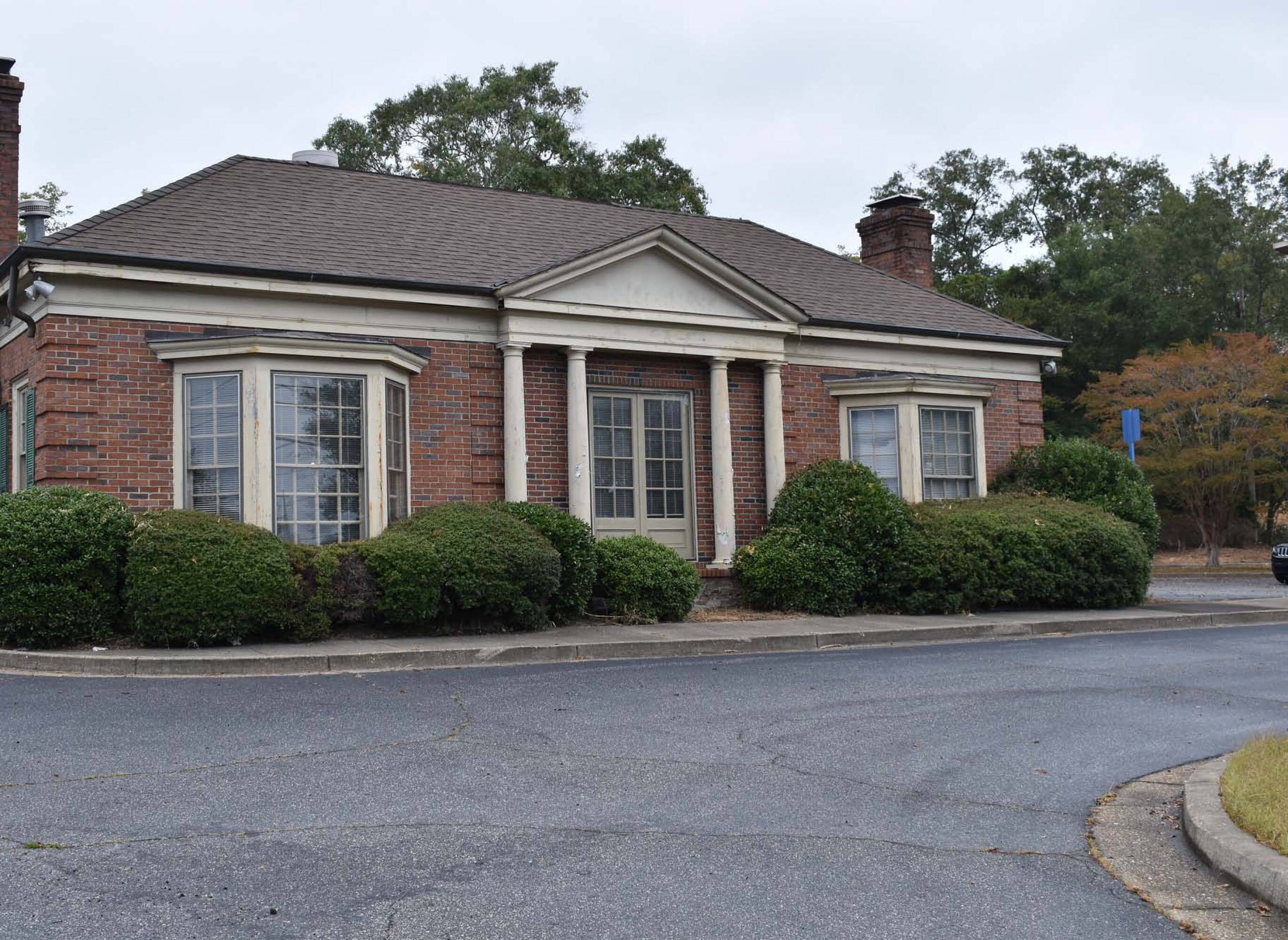 3813 Macon Rd, Columbus, GA 31907 | Crexi.com