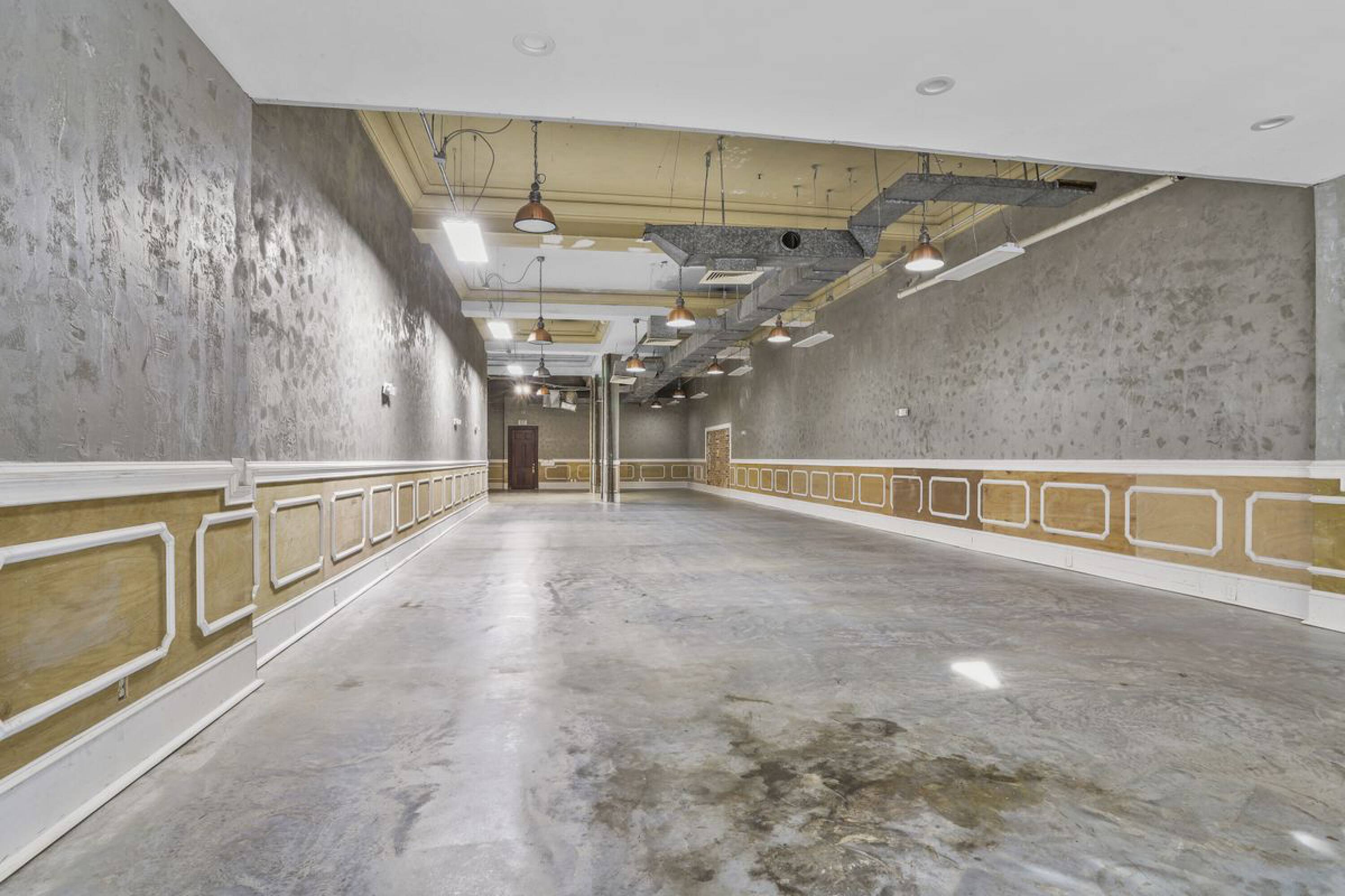 343 3rd St, Baton Rouge, LA 70801 | Crexi.com