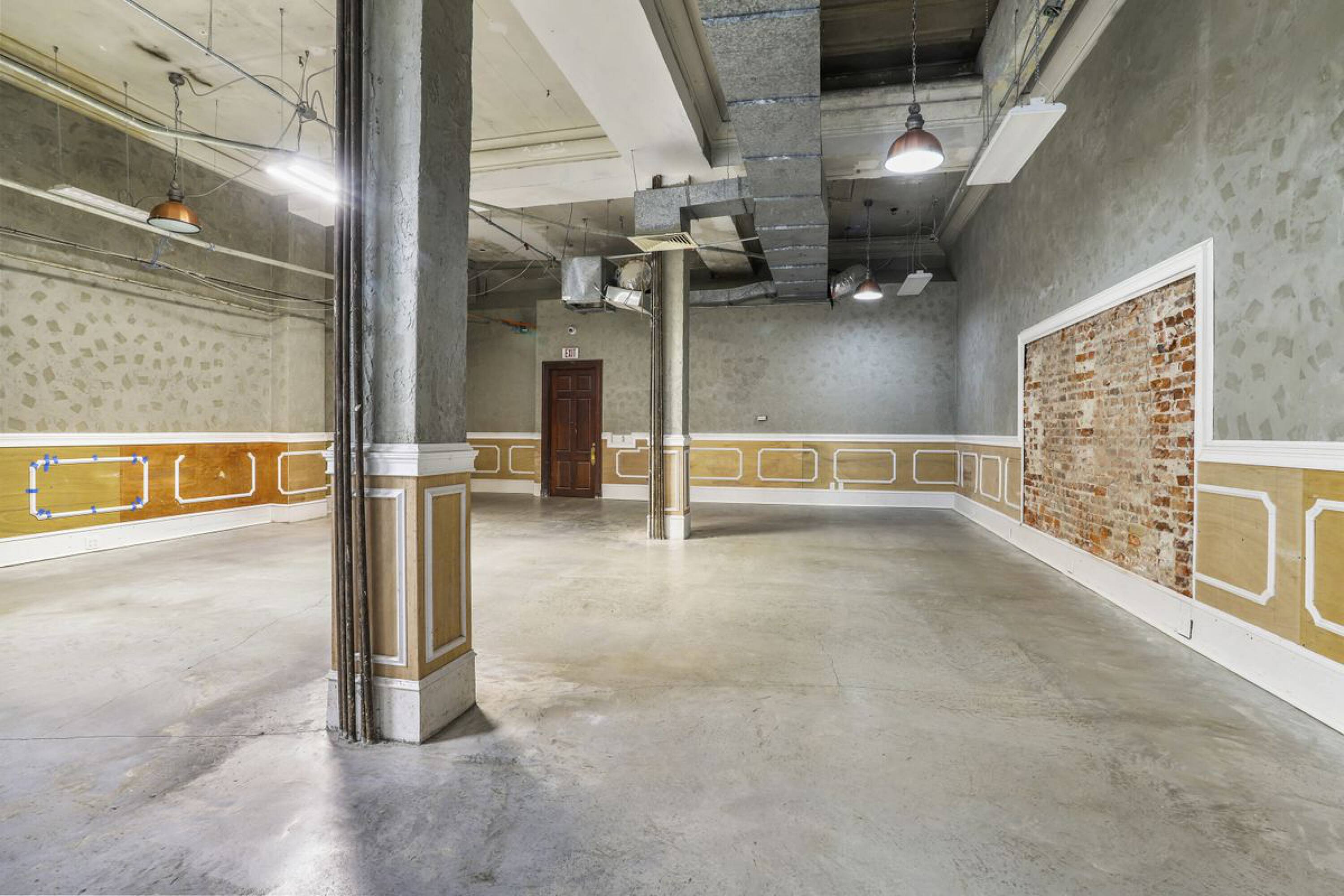 343 3rd St, Baton Rouge, LA 70801 | Crexi.com