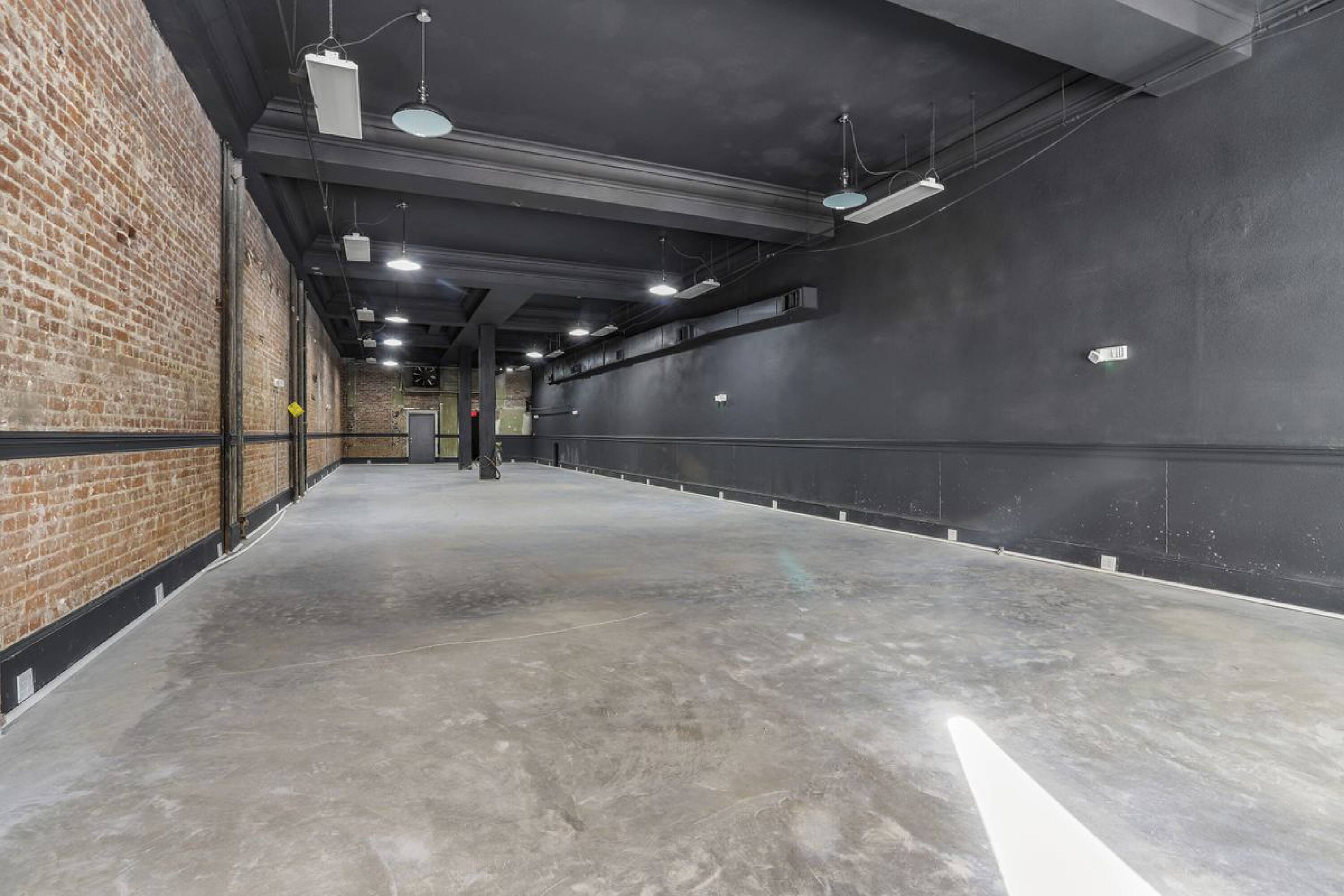 343 3rd St, Baton Rouge, LA 70801 | Crexi.com