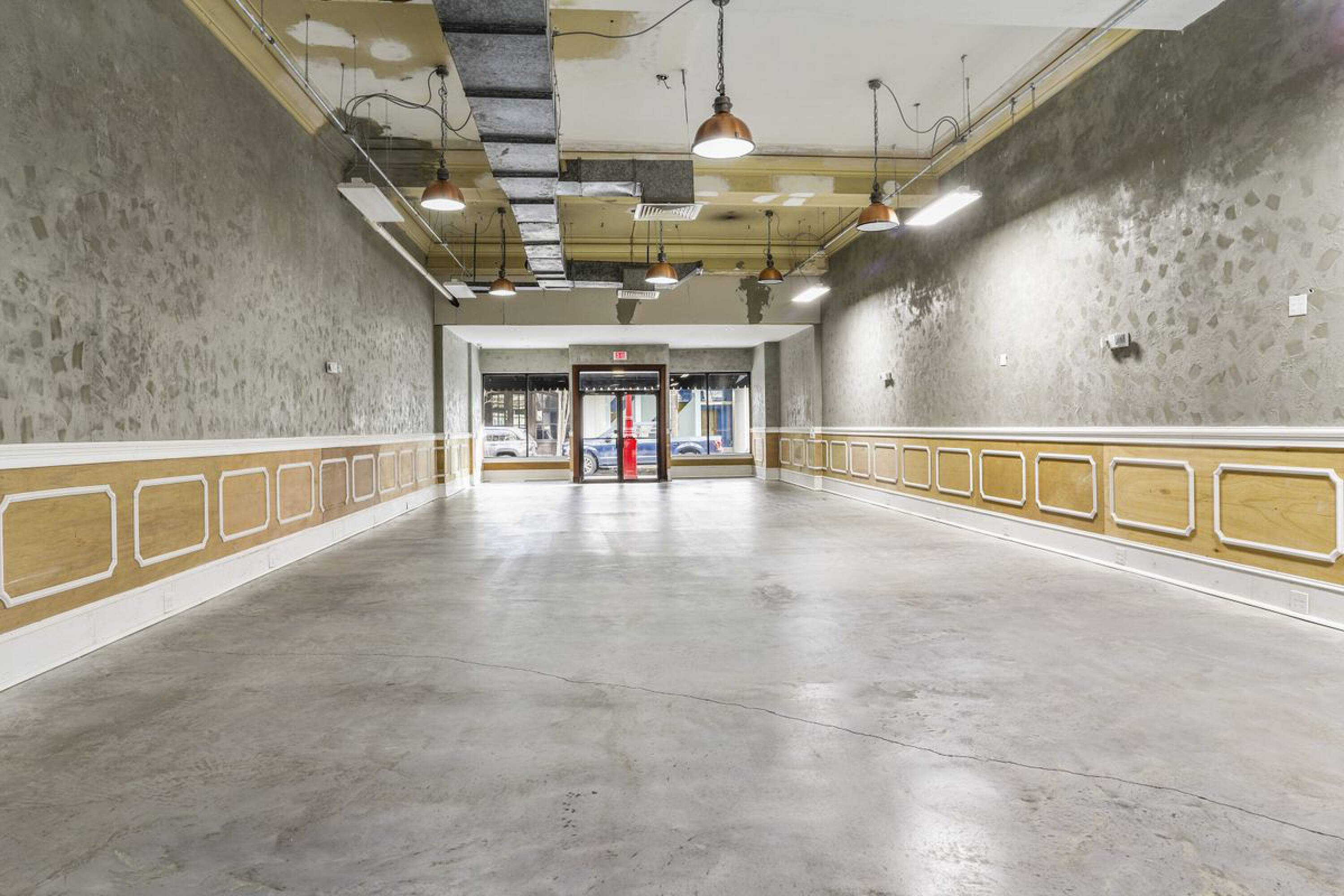 343 3rd St, Baton Rouge, LA 70801 | Crexi.com