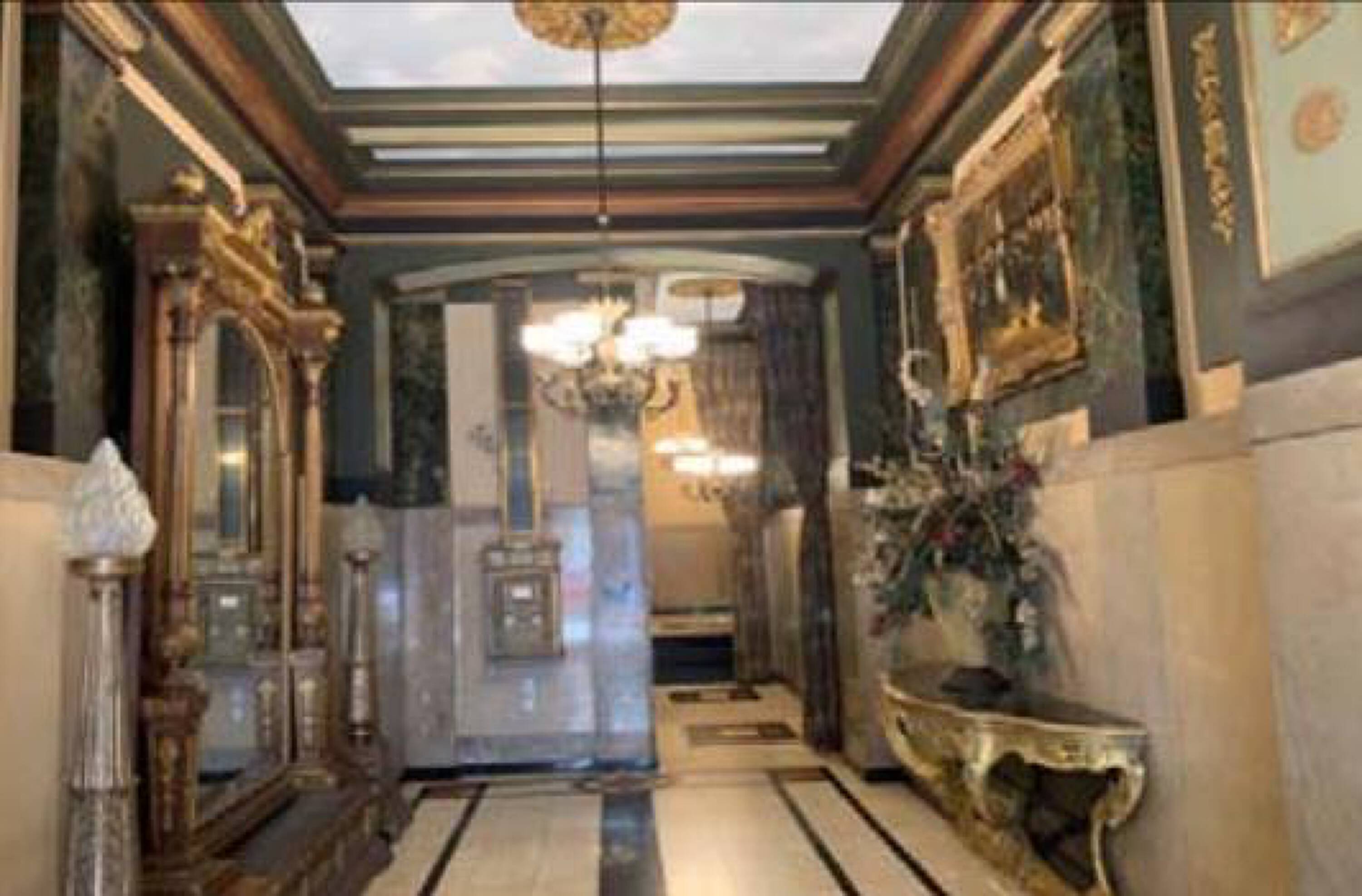 343 3rd St, Baton Rouge, LA 70801 | Crexi.com