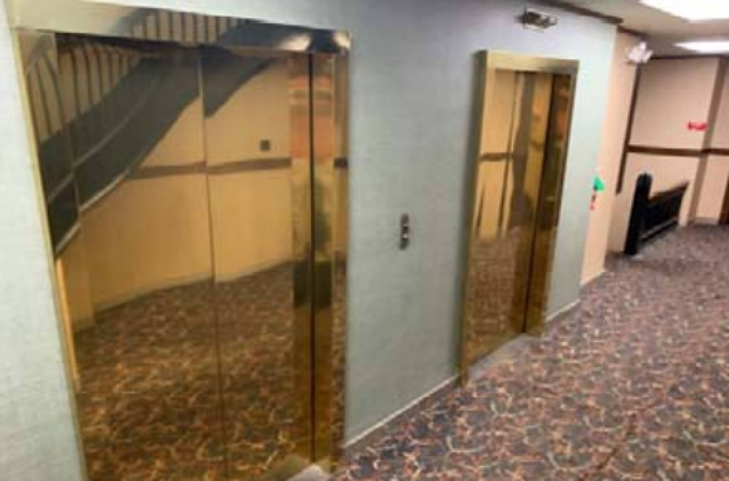 343 3rd St, Baton Rouge, LA 70801 | Crexi.com