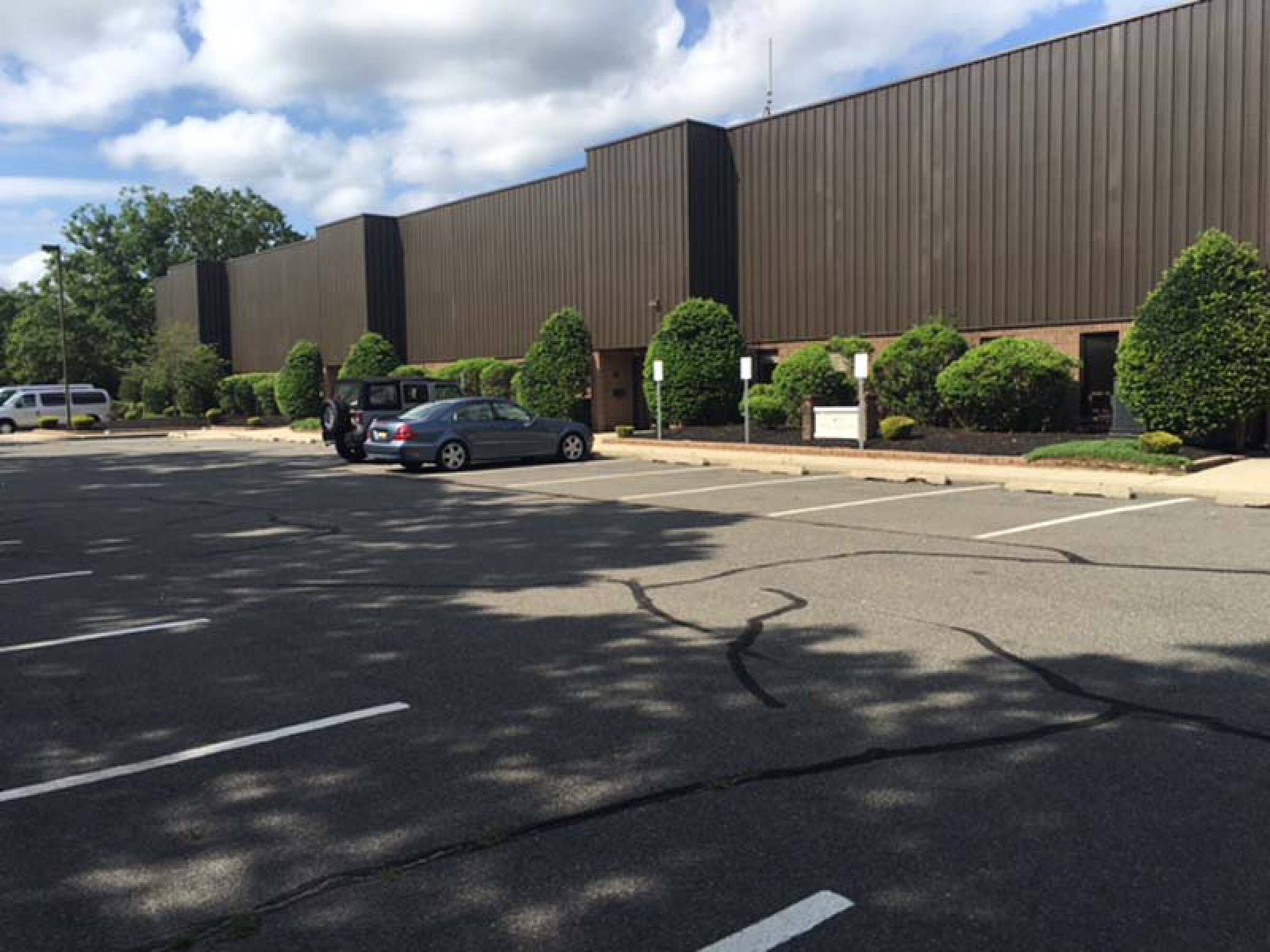 5270 Oakwood Blvd, Hamilton, NJ 08330 | Crexi.com