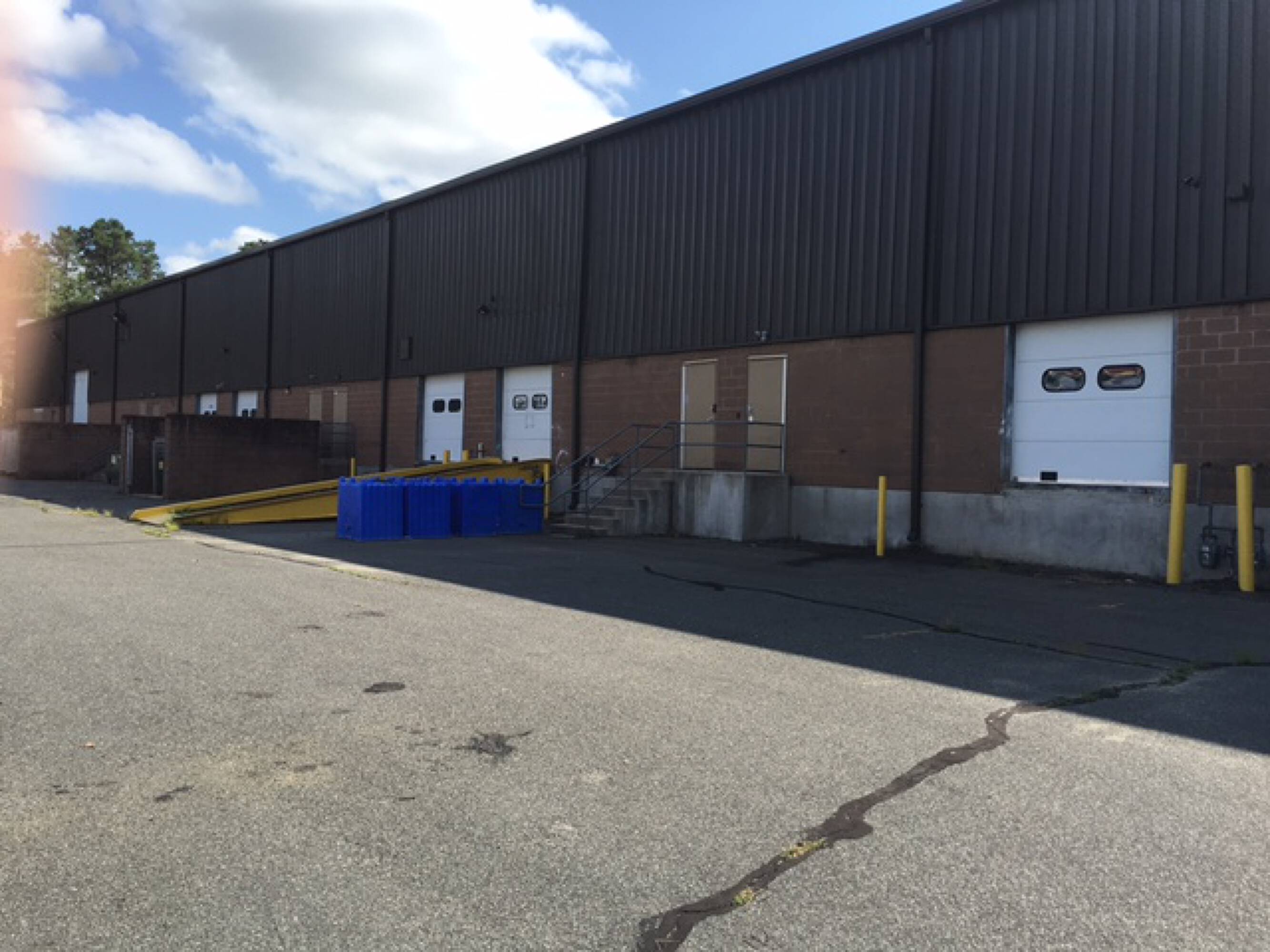 5270 Oakwood Blvd, Hamilton, NJ 08330 | Crexi.com