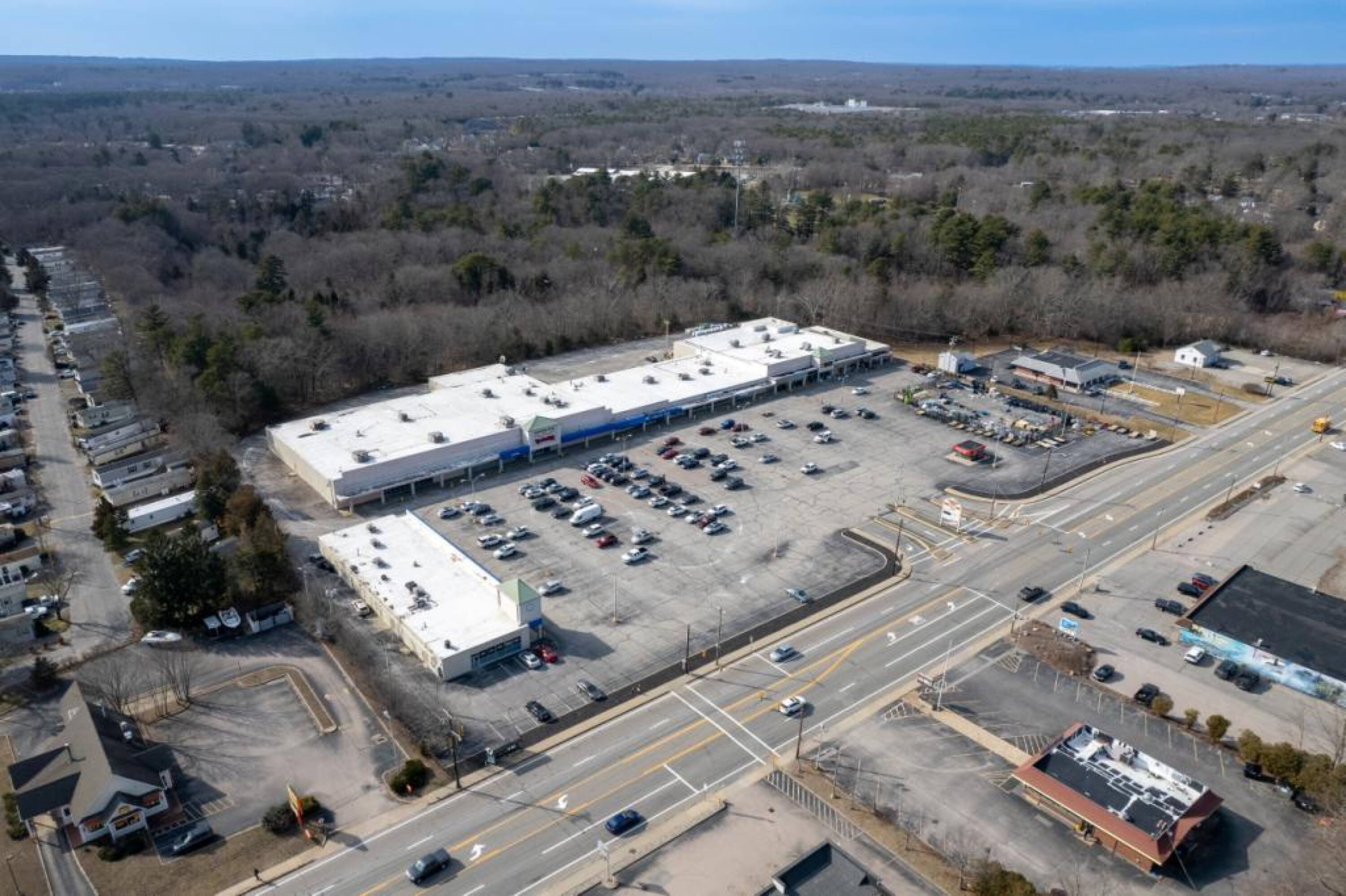 6653 Post Rd, North Kingstown, RI 02852 | Crexi.com