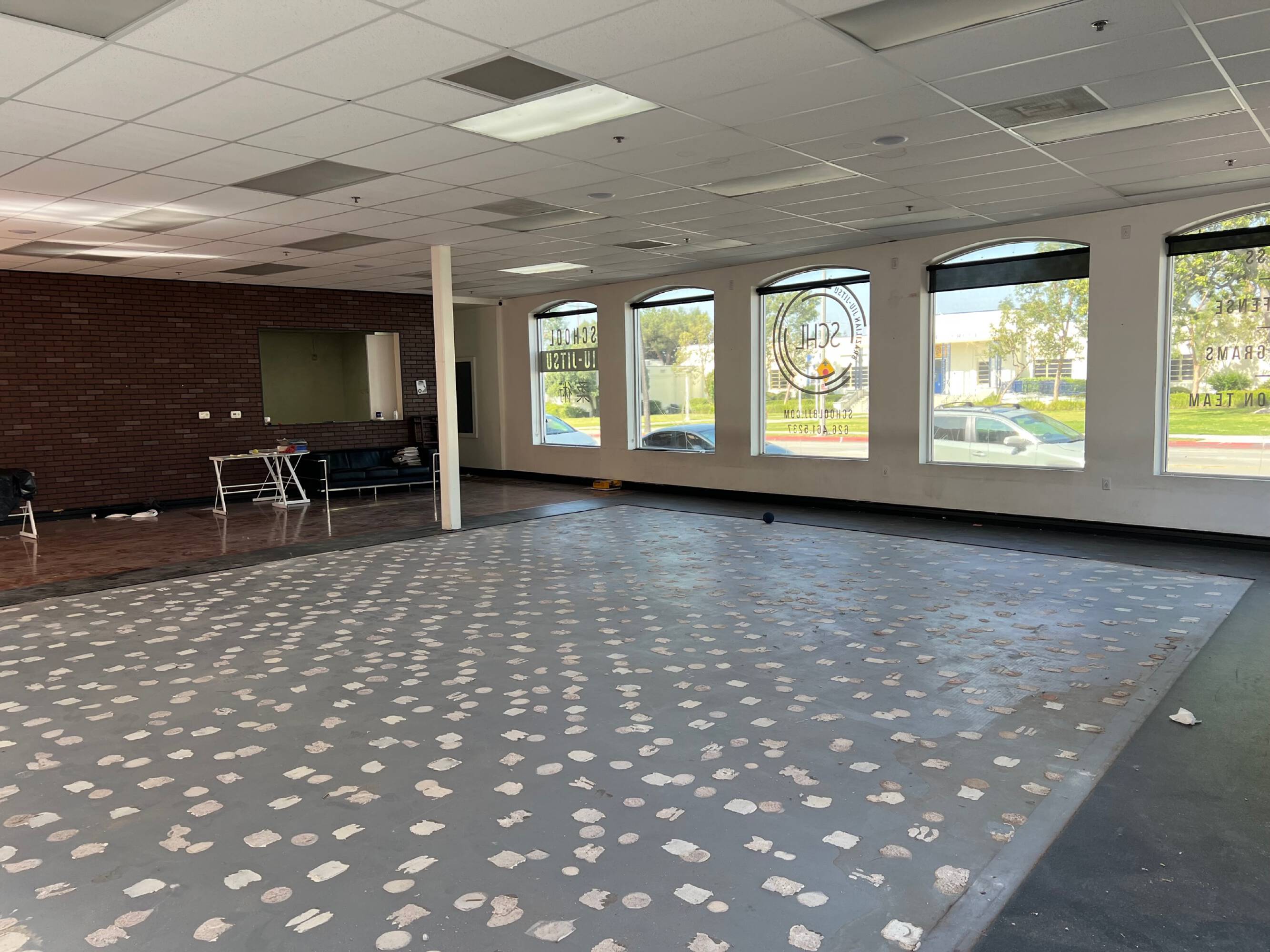 310 S 1ST AVE Arcadia CA 91006-3801 APN: 5779-002-102 | Crexi.com