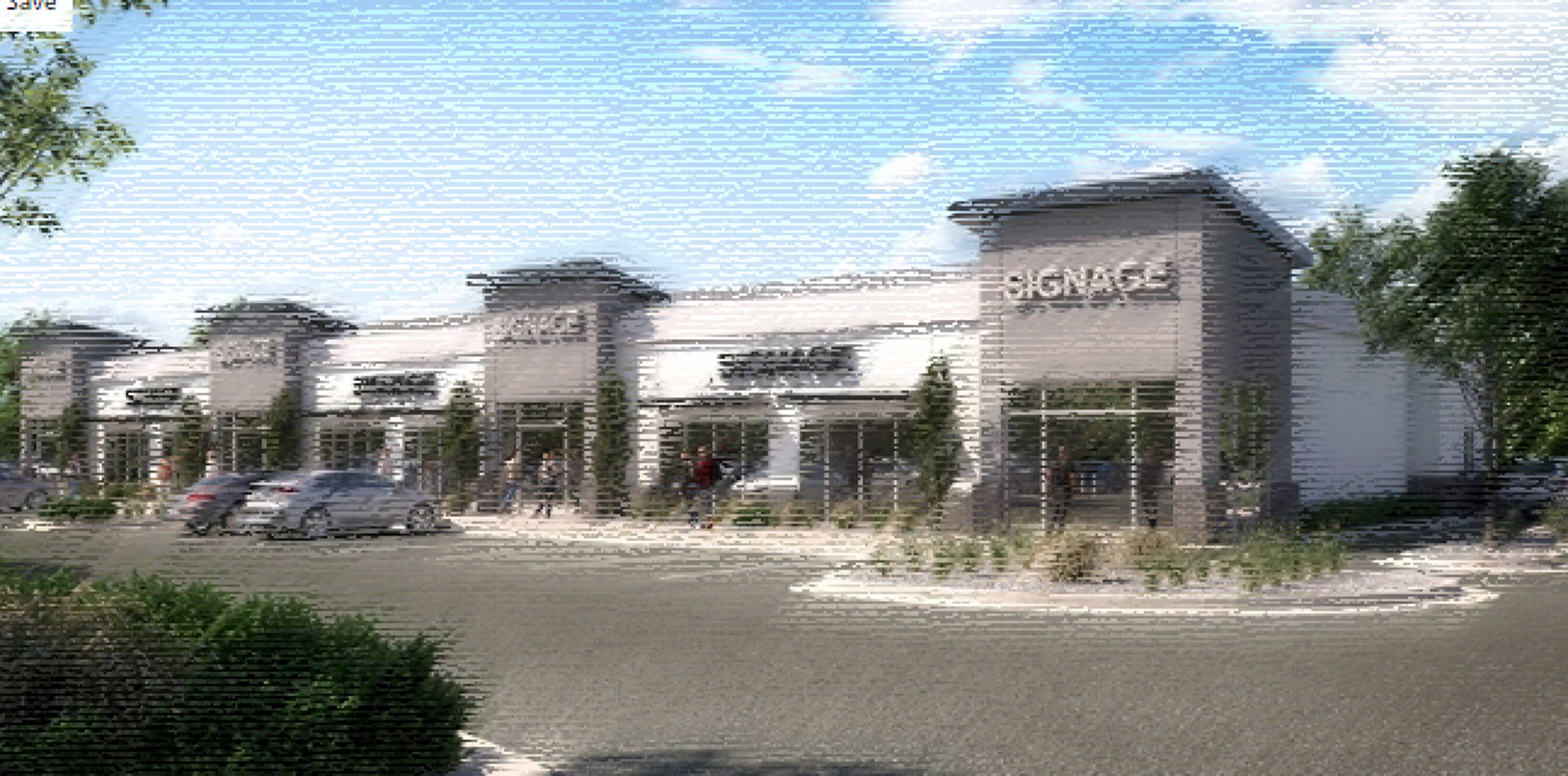 Vincennes Rd, Indianapolis, IN 46268 | Crexi.com