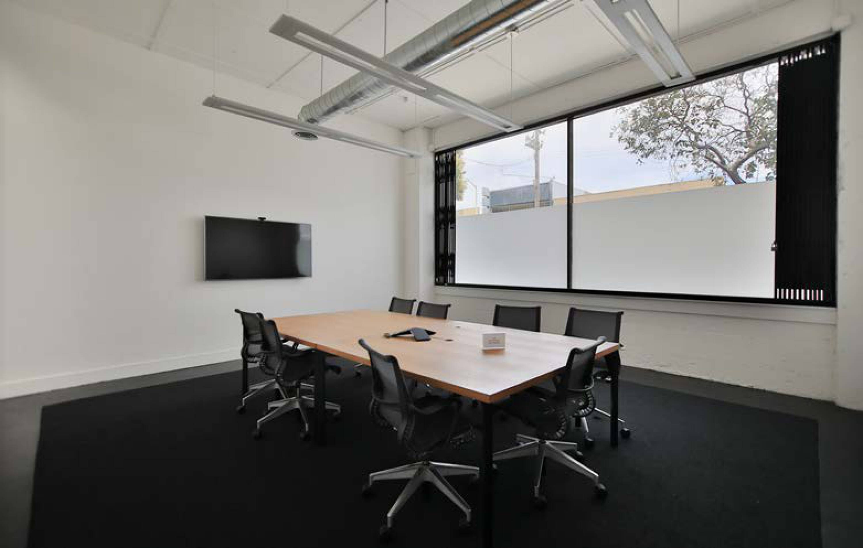 582 6th St, San Francisco, CA 94103 | Crexi.com