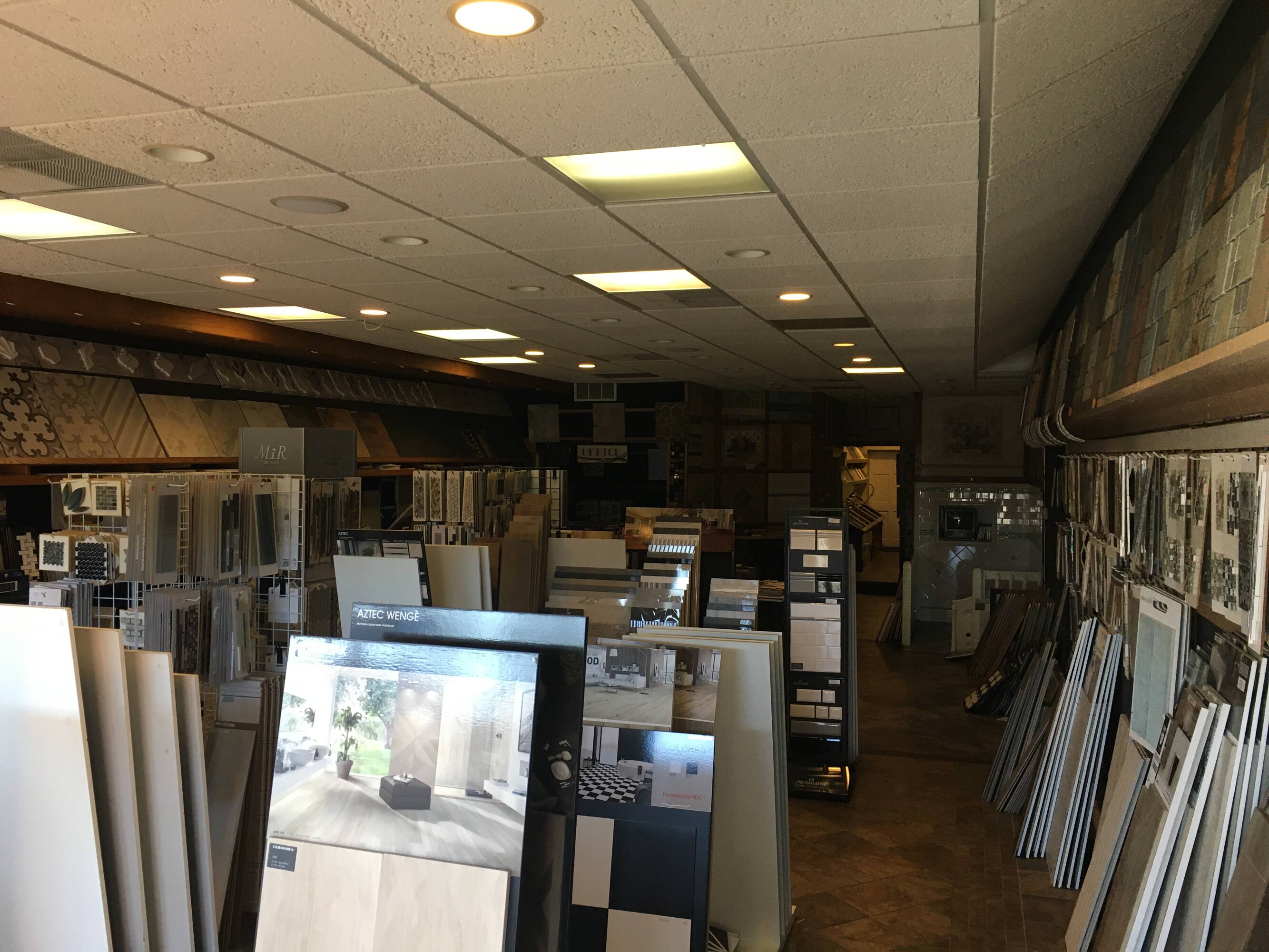 491 Springfield Ave, Berkeley Heights, NJ 07922 | Crexi.com