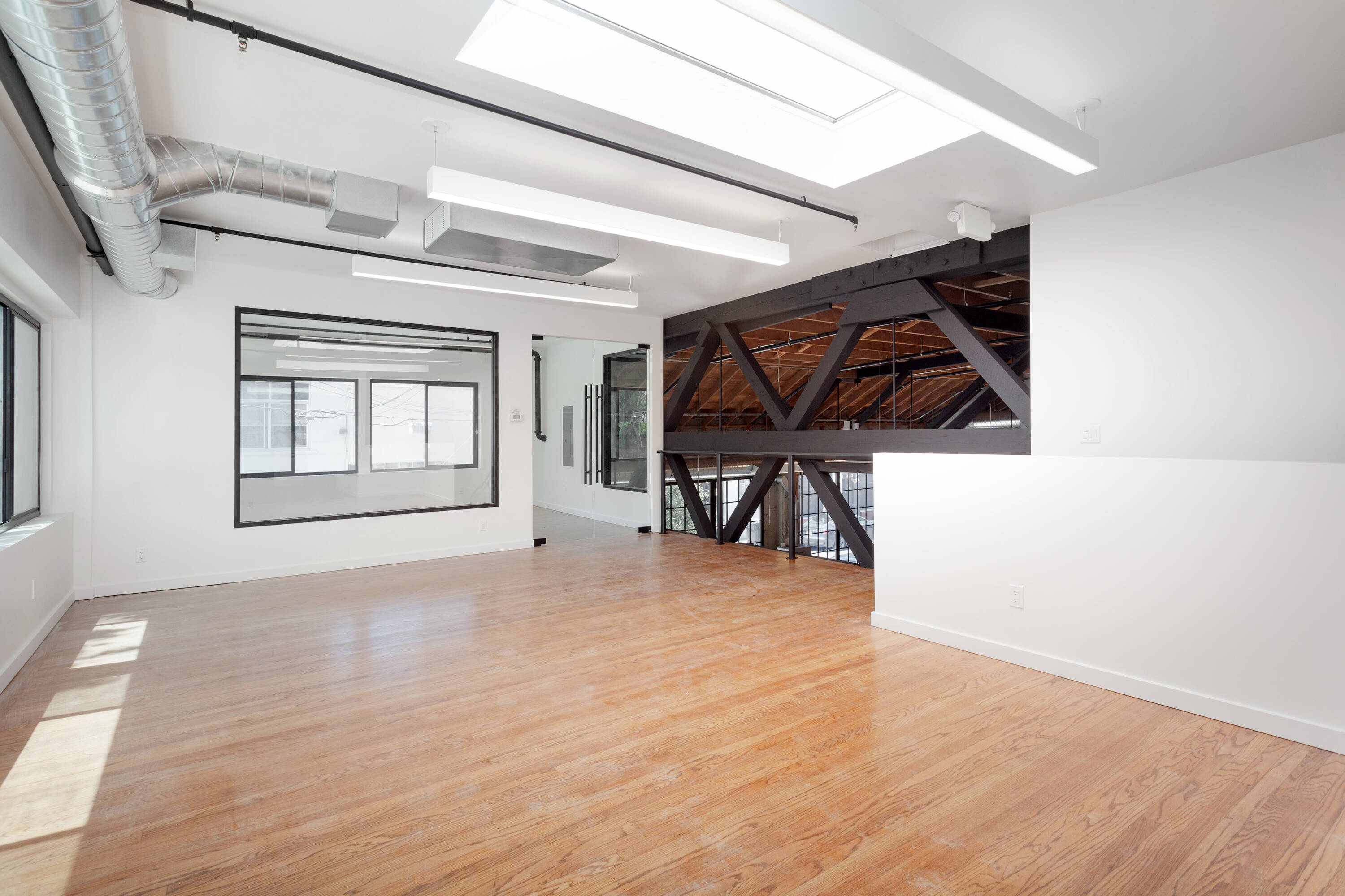 1118 Harrison St, SF, CA 94103 | Crexi.com