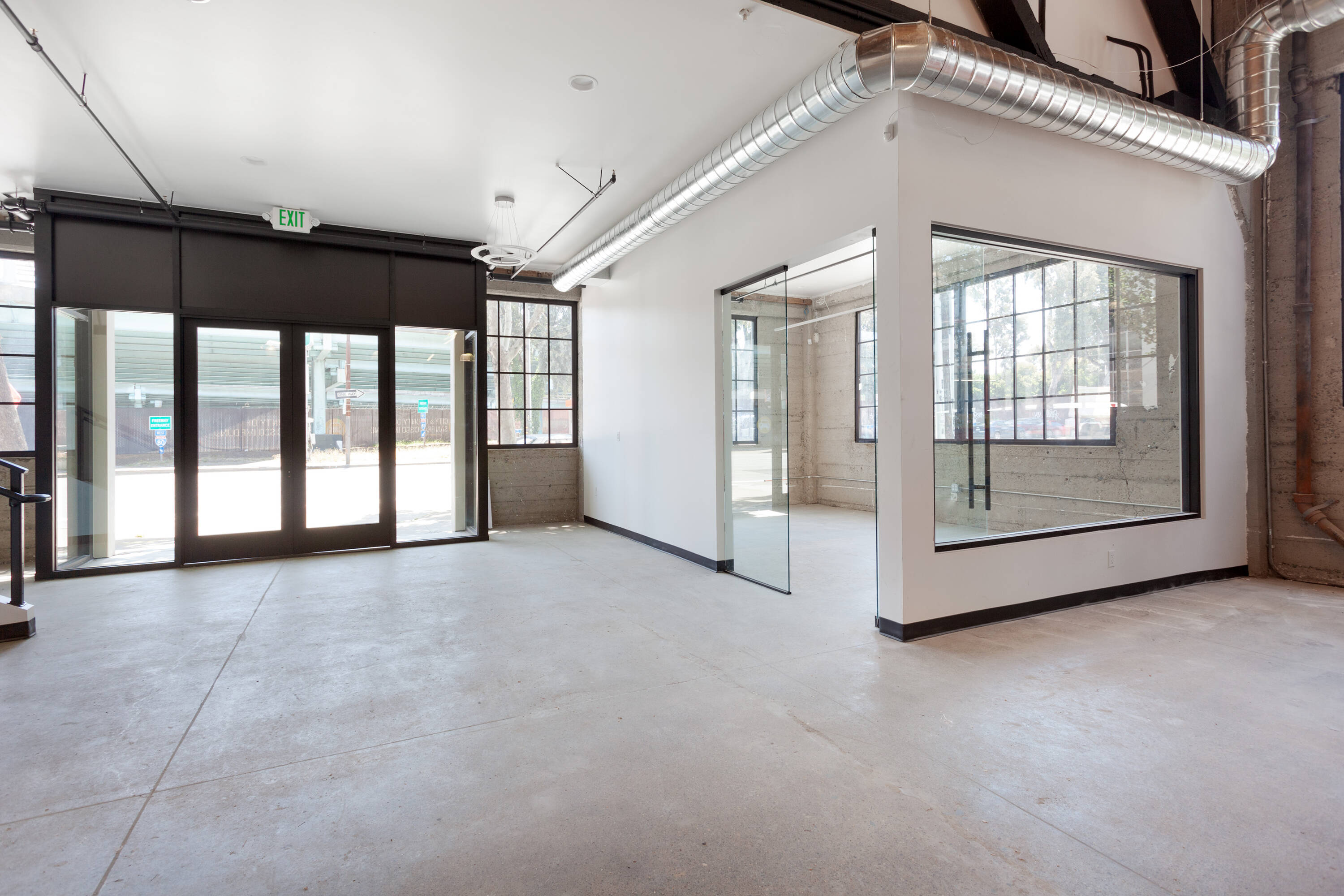 1118 Harrison St, SF, CA 94103 | Crexi.com