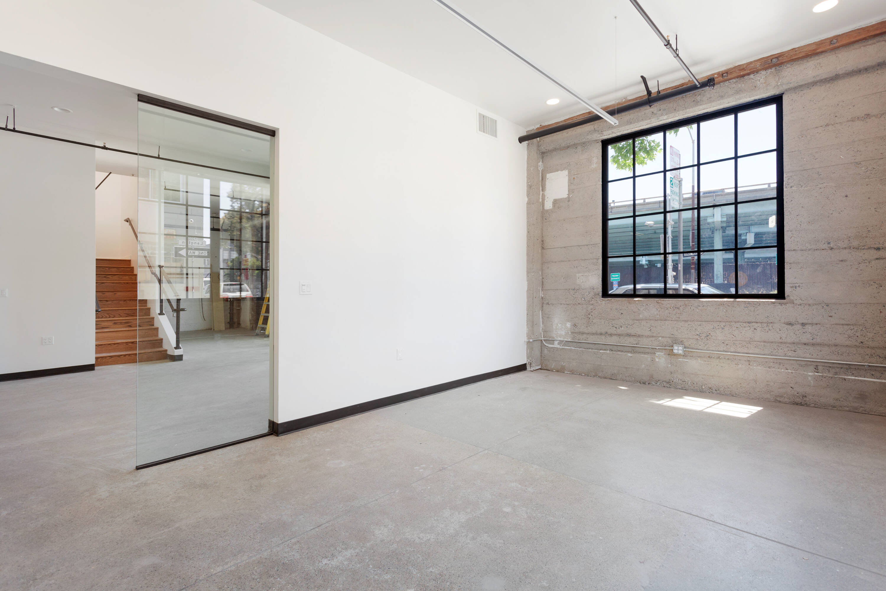 1118 Harrison St, SF, CA 94103 | Crexi.com