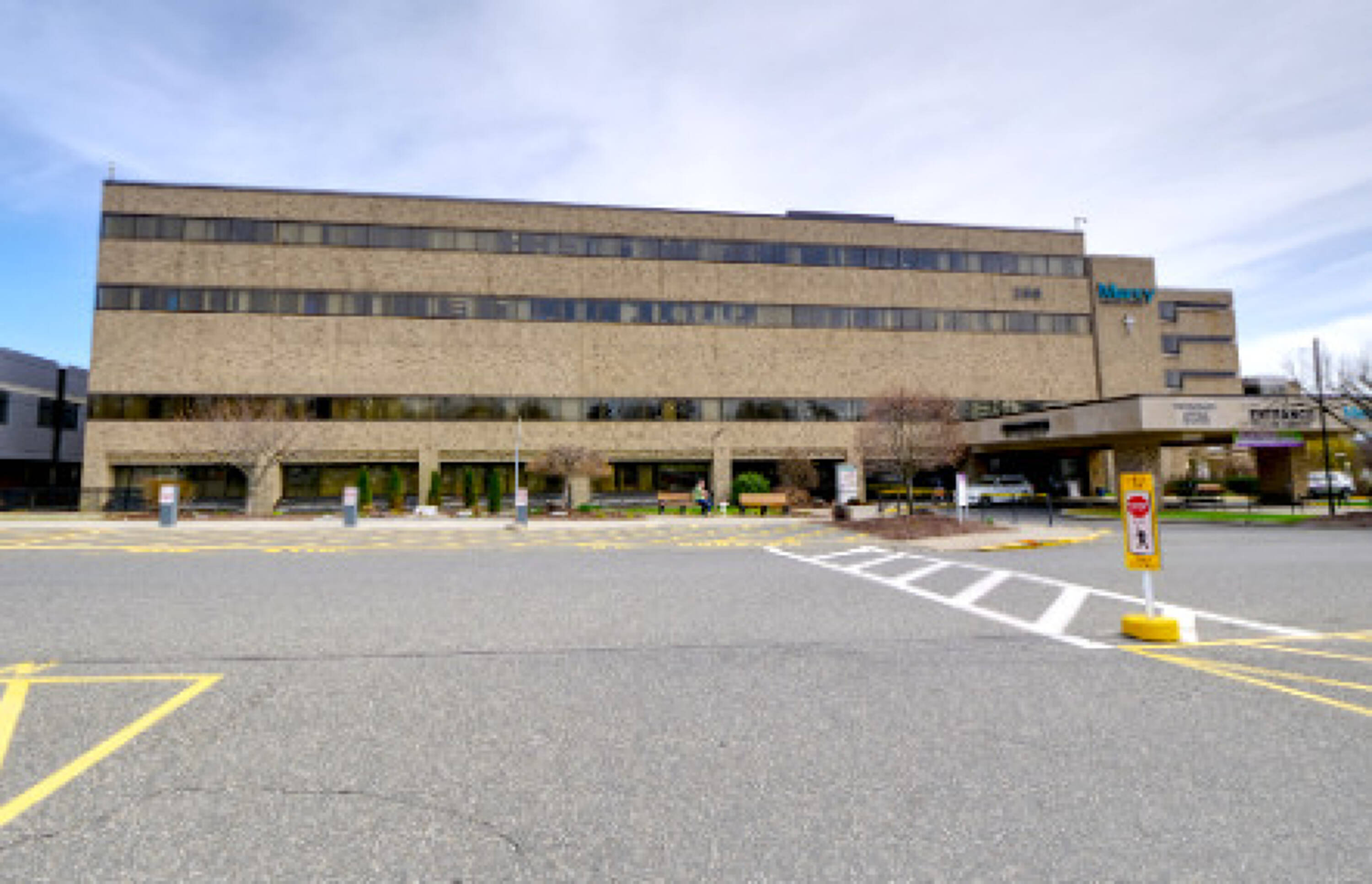 299 Carew St, Springfield, MA 01104 | Crexi.com