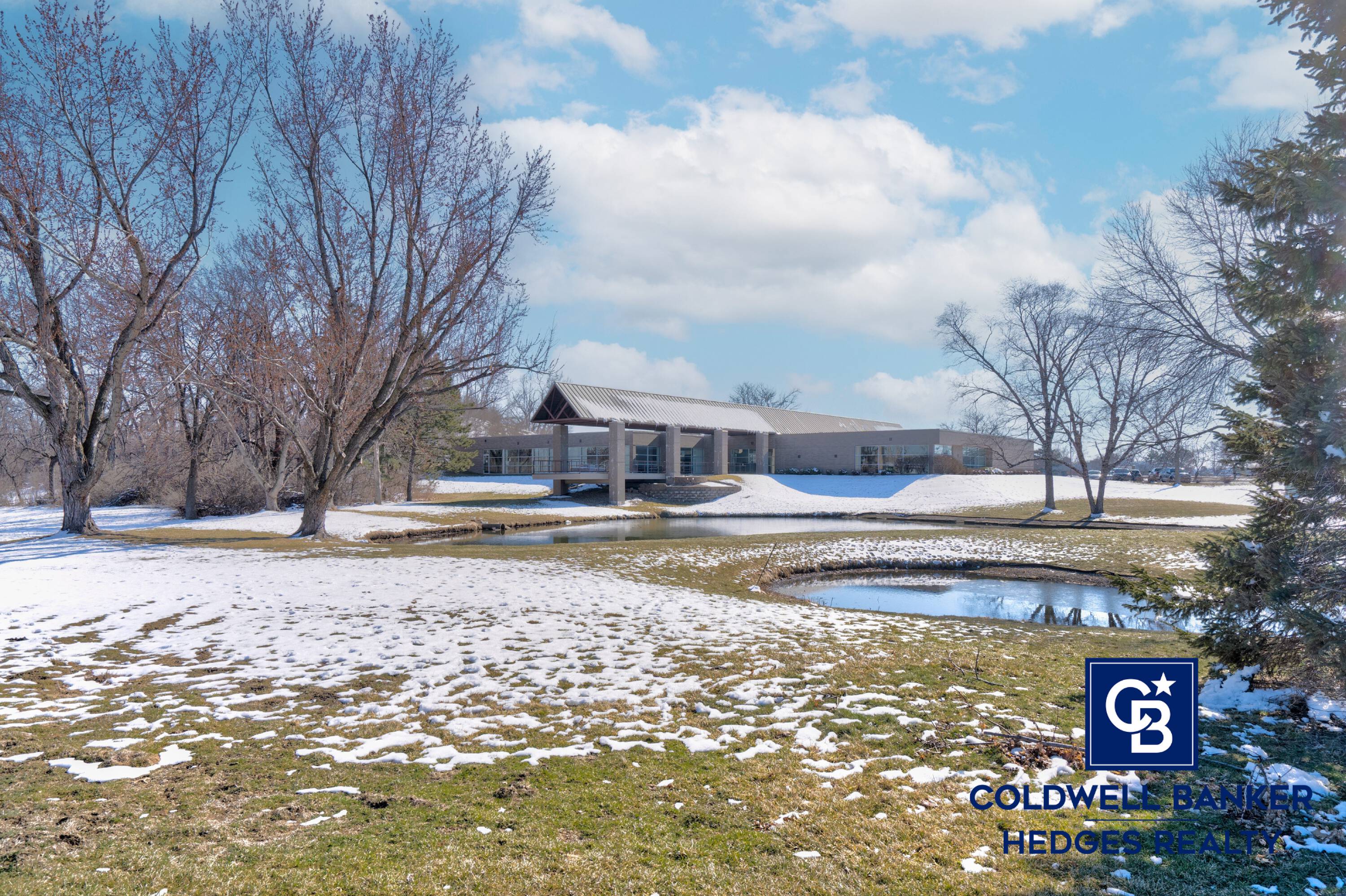 4050 River Center Ct NE, Cedar Rapids, IA 52402 | Crexi.com