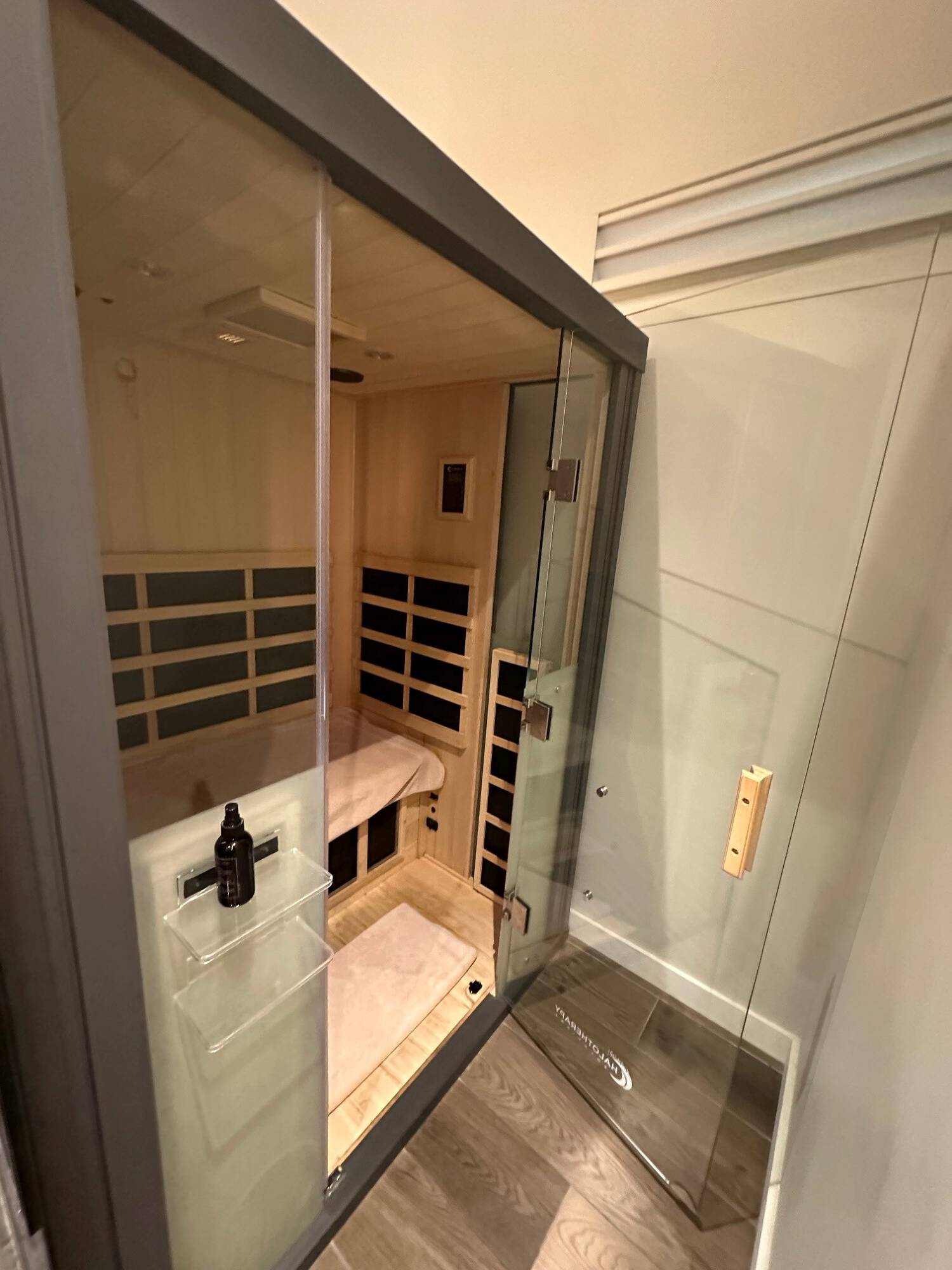 31 E 32nd St, New York, NY 10016 | Crexi.com