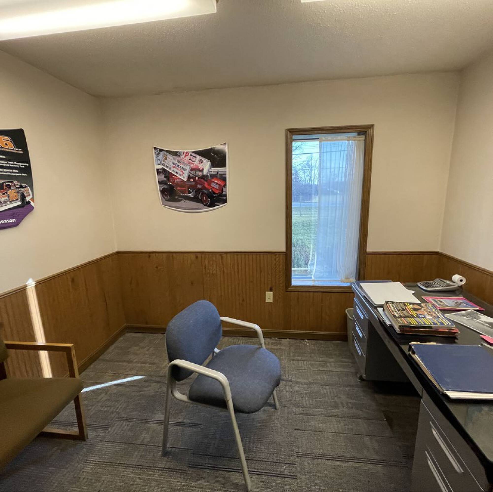 3456 St Johns Rd, Lima, OH 45804 | Crexi.com
