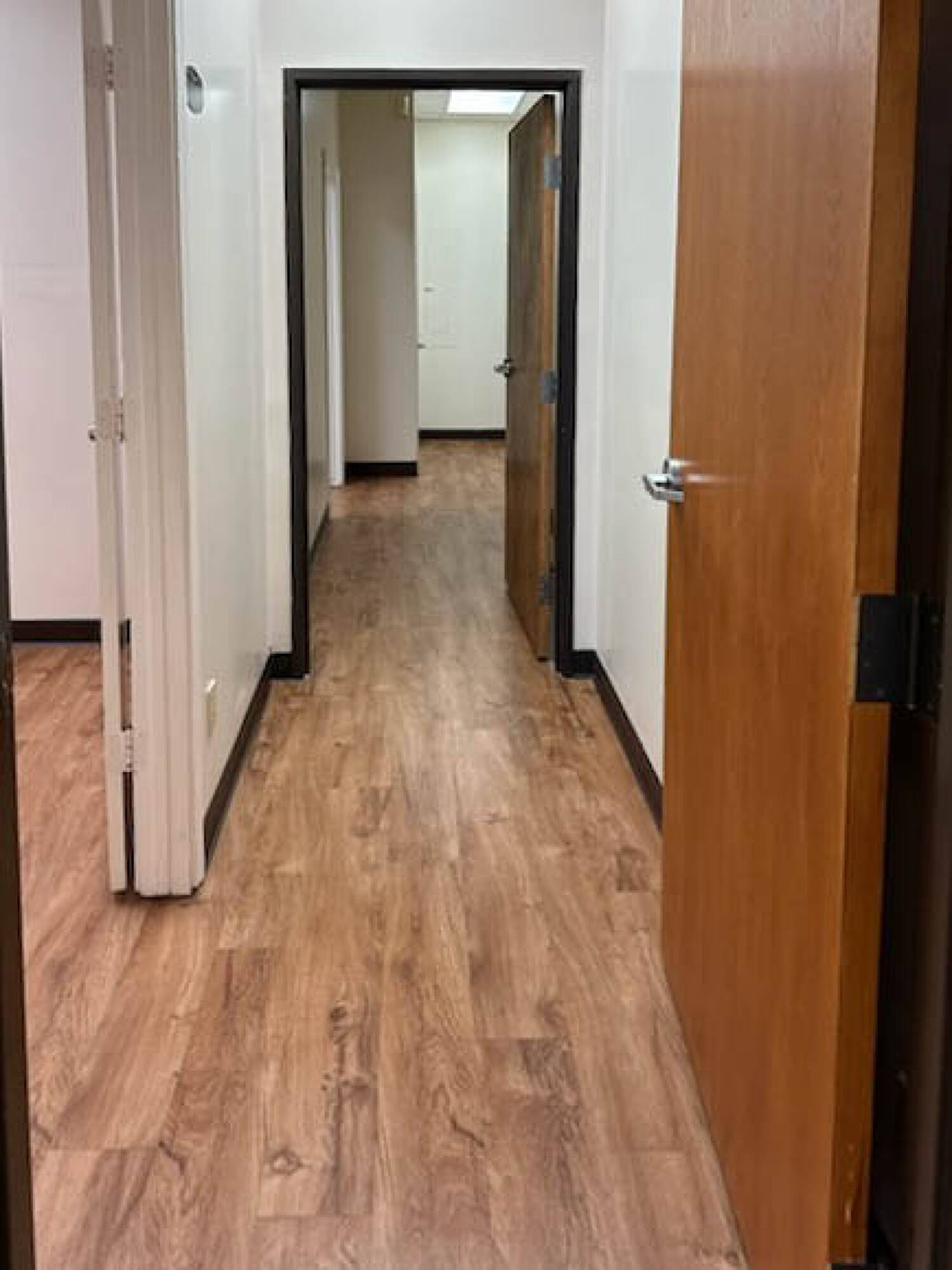 4775 S Harvard Ave, Tulsa, OK 74135 | Crexi.com