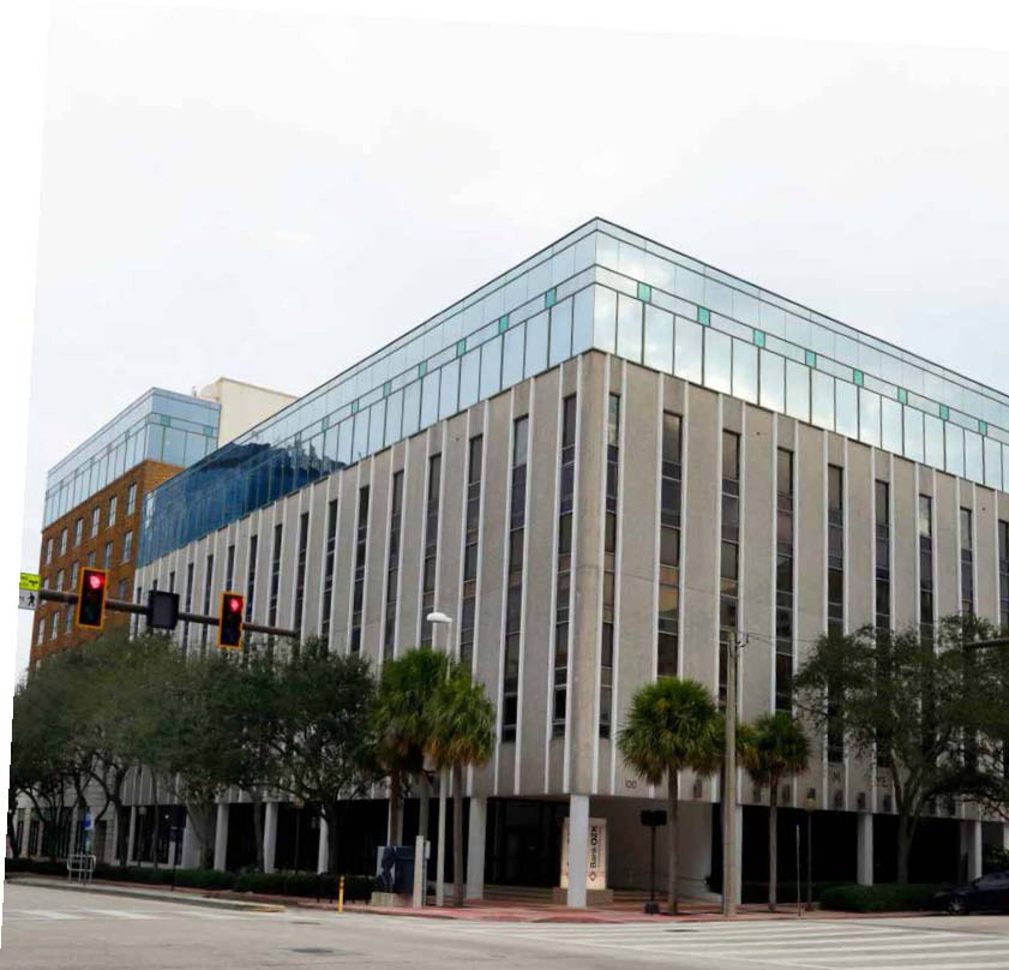 490 1st Ave S, St. Petersburg, FL 33701 | Crexi.com