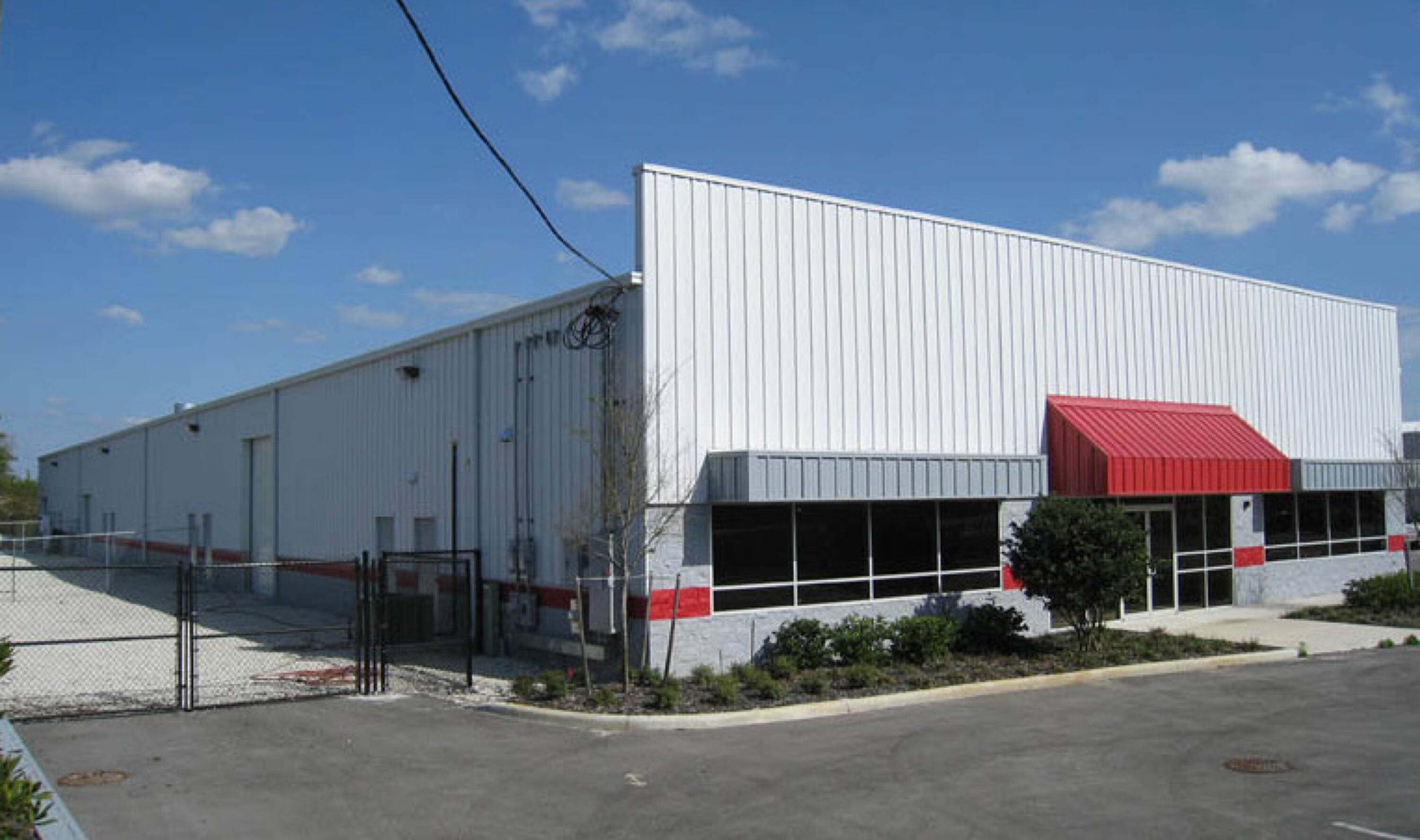 475-485-495 S Shell Rd, DeBary, FL 32713 | Crexi.com