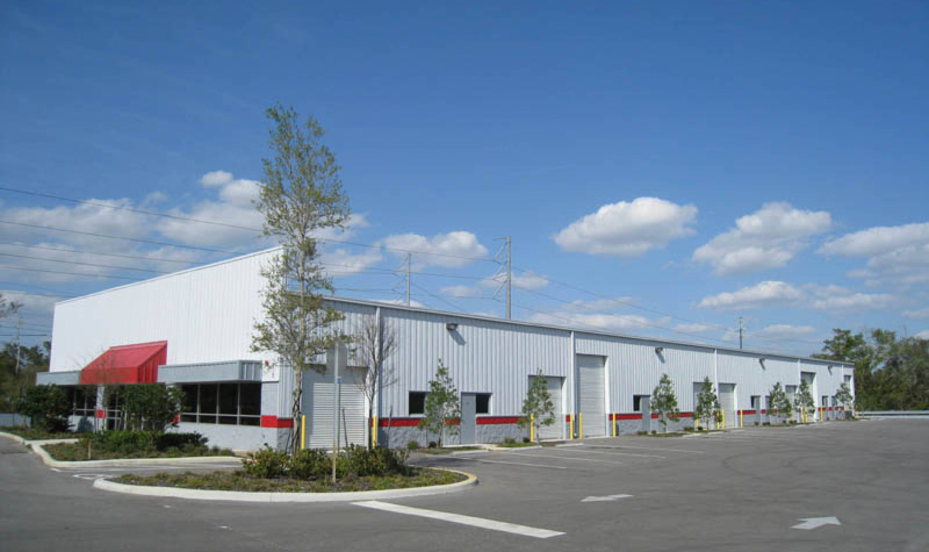 475-485-495 S Shell Rd, DeBary, FL 32713 | Crexi.com