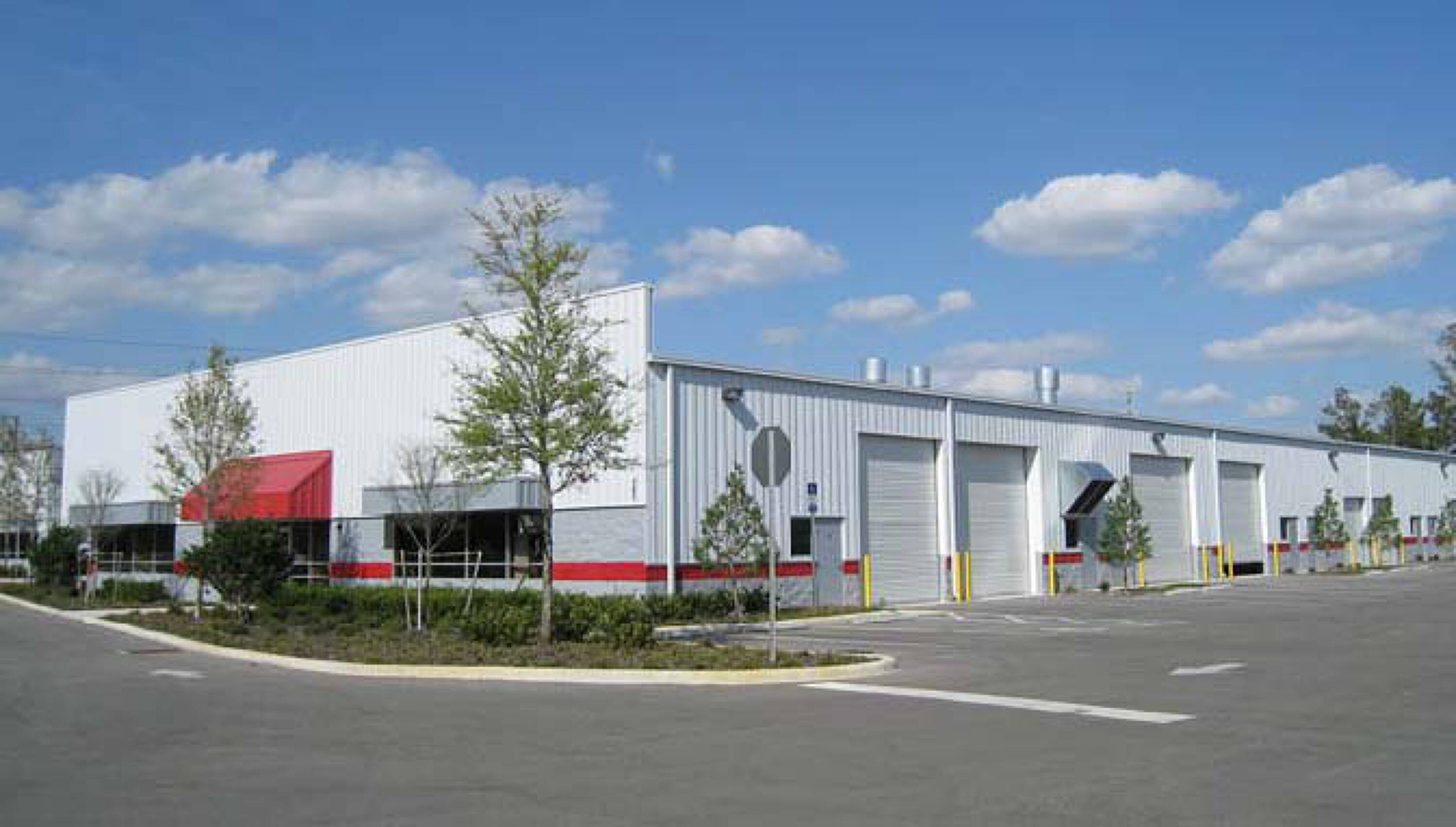 475-485-495 S Shell Rd, DeBary, FL 32713 | Crexi.com