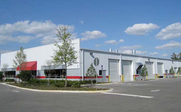 475-485-495 S Shell Rd, DeBary, FL 32713 | Crexi.com