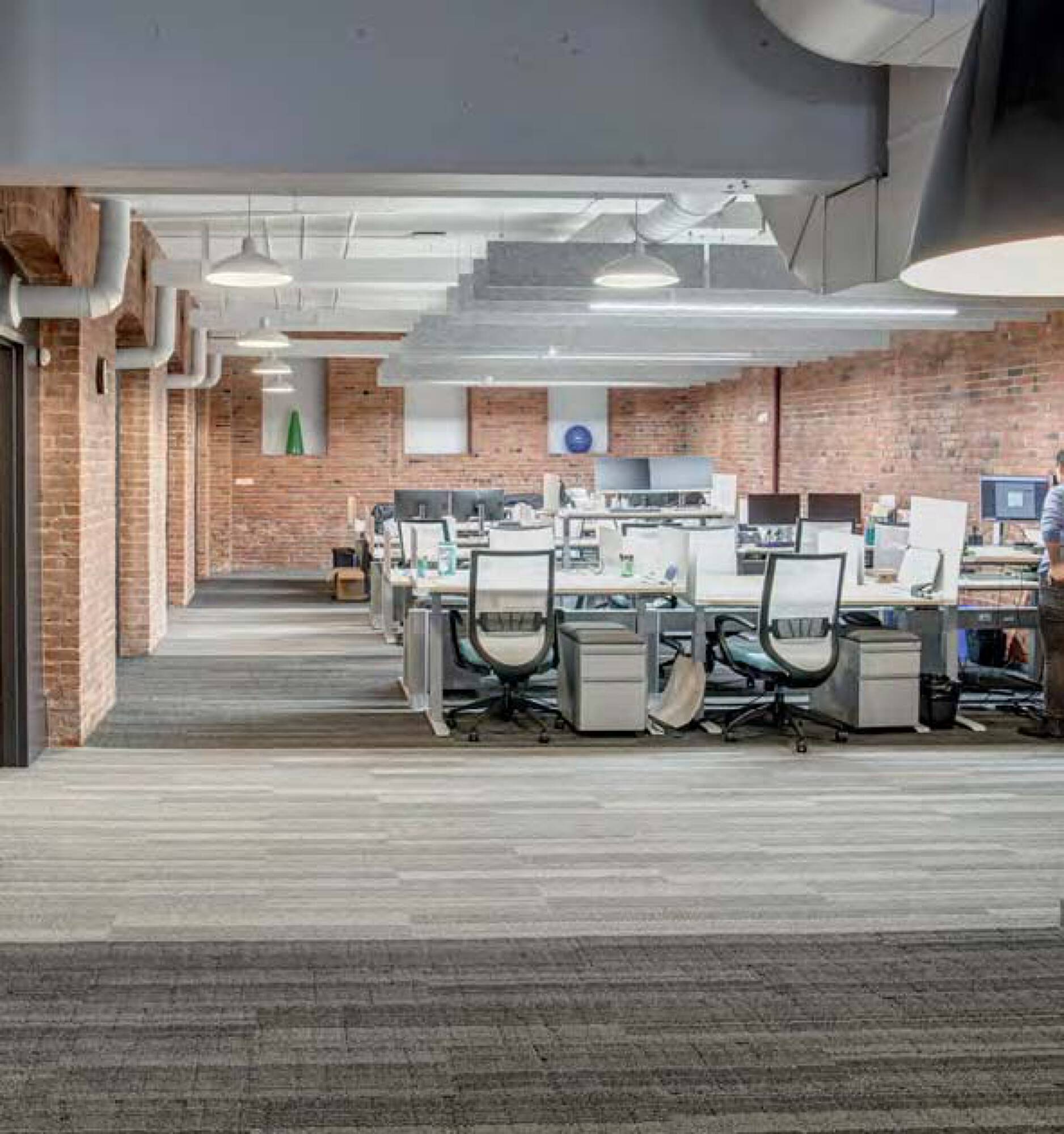 1113-1123 1st Ave, Seattle, WA 98101 | Crexi.com