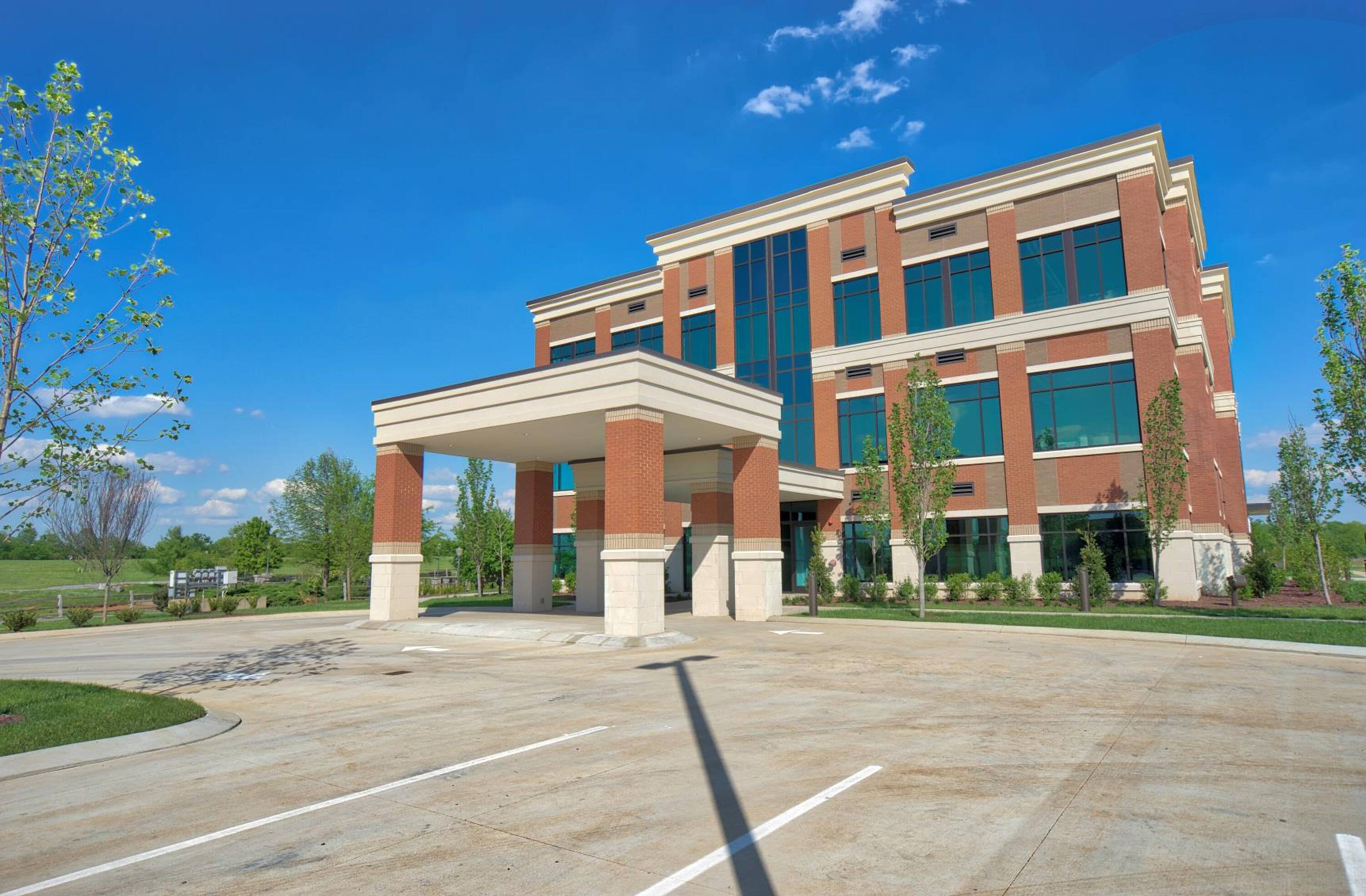 1524 Williams Dr, Murfreesboro, TN 37129 | Crexi.com