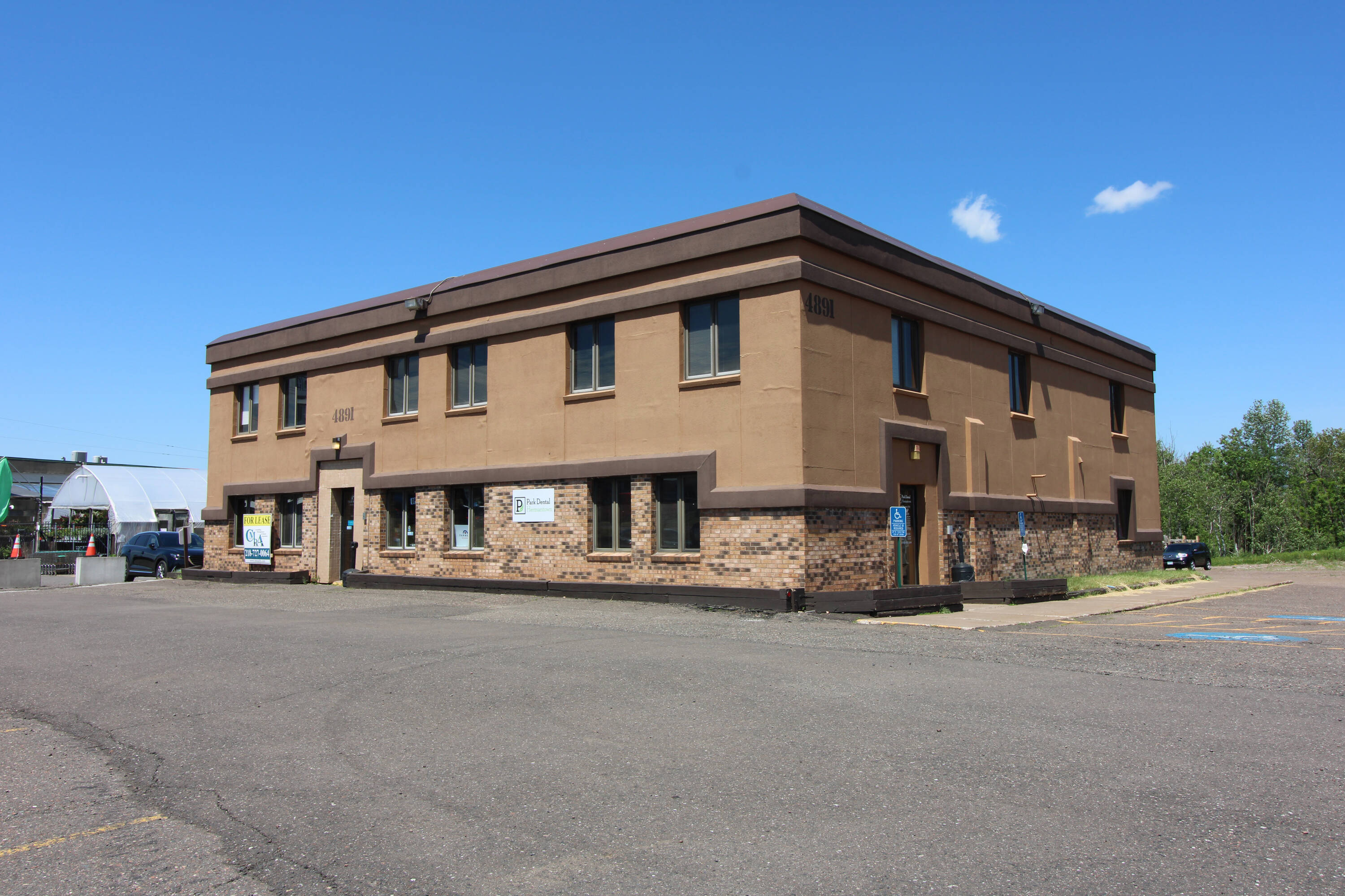 4891 Miller Trunk Hwy, Hermantown, MN 55811 | Crexi.com