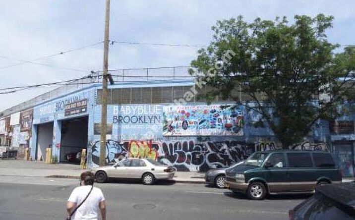 1177 Flushing Ave, Brooklyn, NY 11237 | Crexi.com