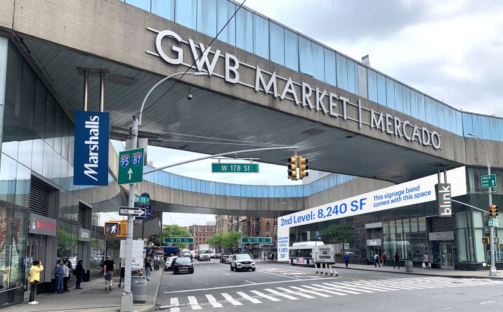 4200 Broadway, New York, NY 10033 | Crexi.com