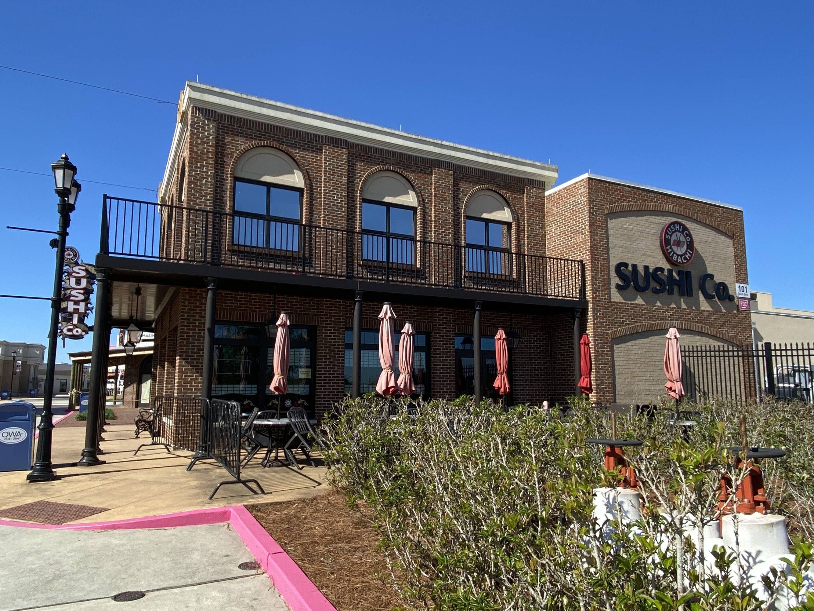 101-M South OWA Blvd, Foley, AL, Foley, AL 36535 | Crexi.com