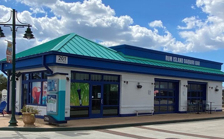 201 N OWA Blvd, Foley, AL 36535 | Crexi.com