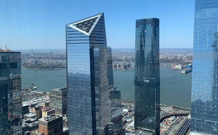 W 33rd St, New York, NY 10001 | Crexi.com
