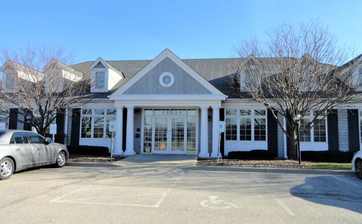 8909 N Port Washington Rd, Bayside, WI 53217 | Crexi.com