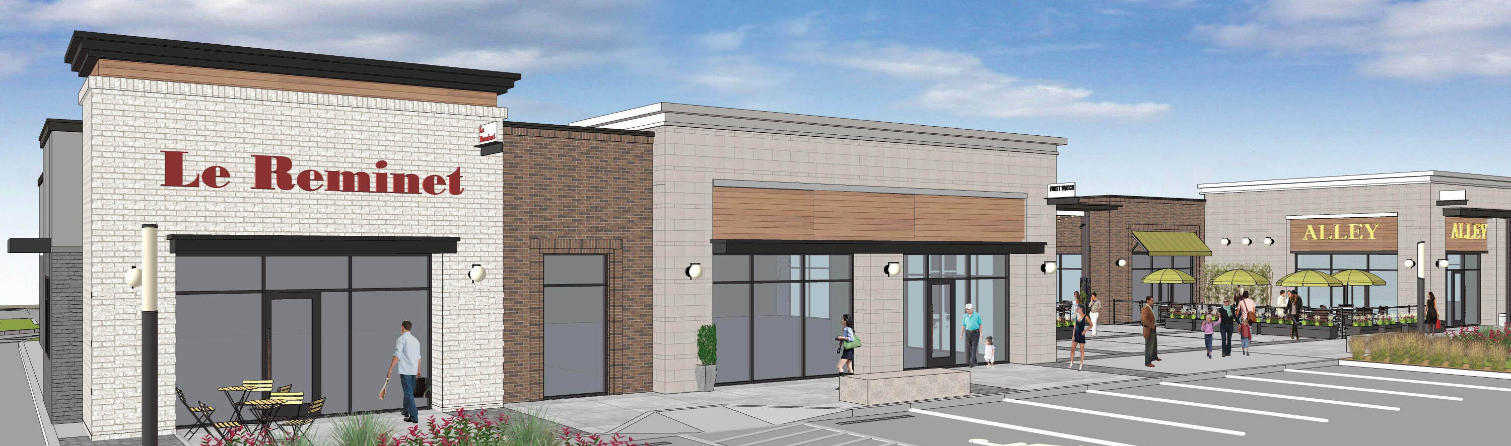 3412 E Hebron Pkwy, Carrollton, TX 75010 | Crexi.com