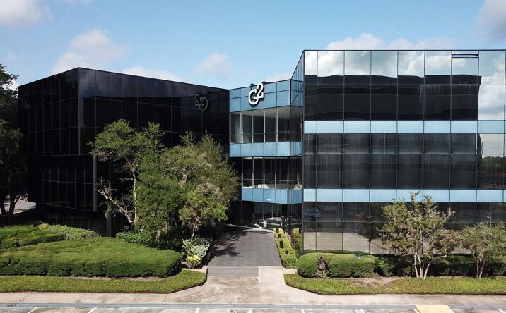 10850 Richmond Ave., Houston, TX 77042 | Crexi.com