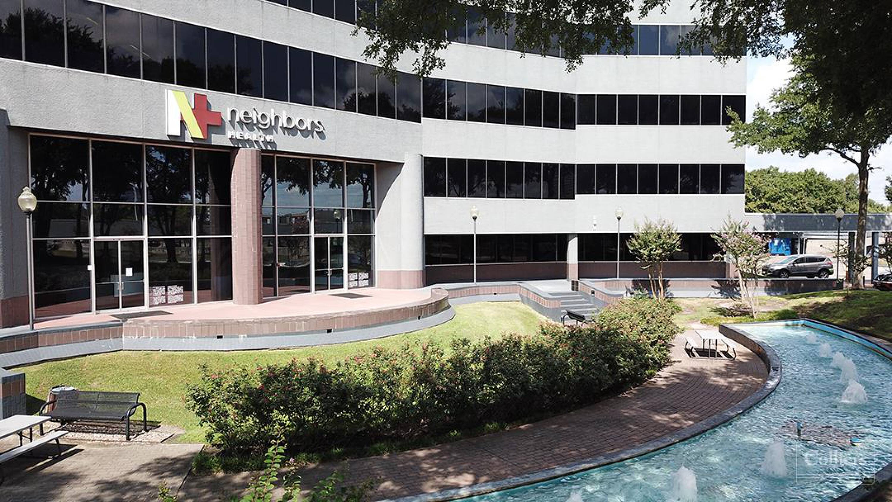 10800 Richmond Ave., Houston, TX 77042 | Crexi.com