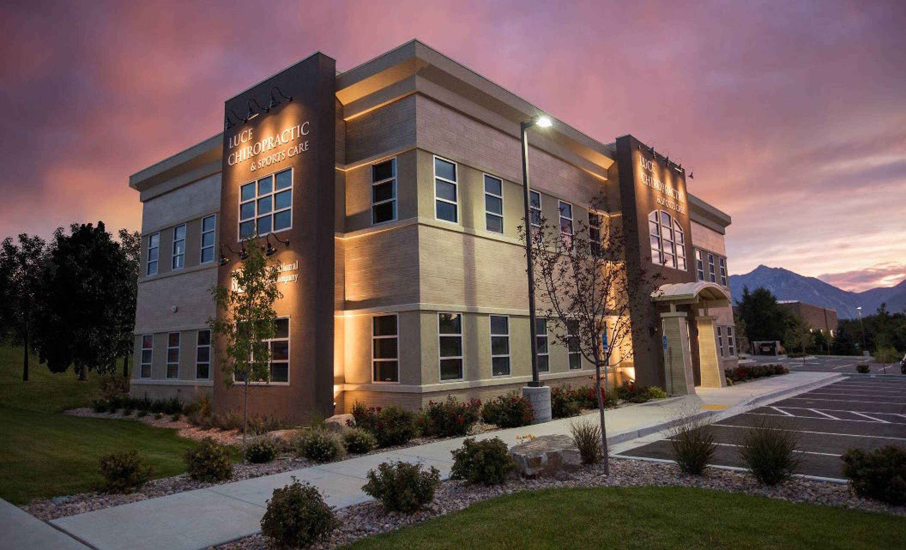 10437 S 1300 W, South Jordan, UT 84095 | Crexi.com