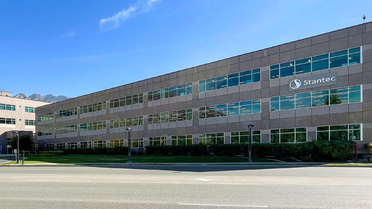 2890 E. Cottonwood Pkwy., #400, Cottonwood Heights, UT 84121 - Office ...