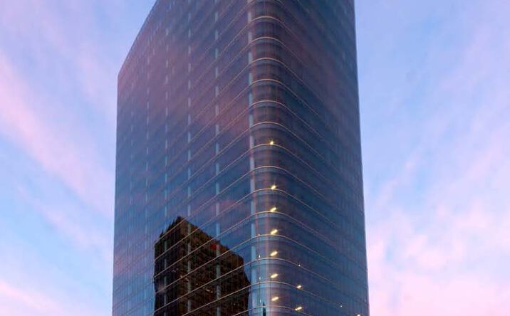 95 S State St, Salt Lake City, UT 84111 | Crexi.com