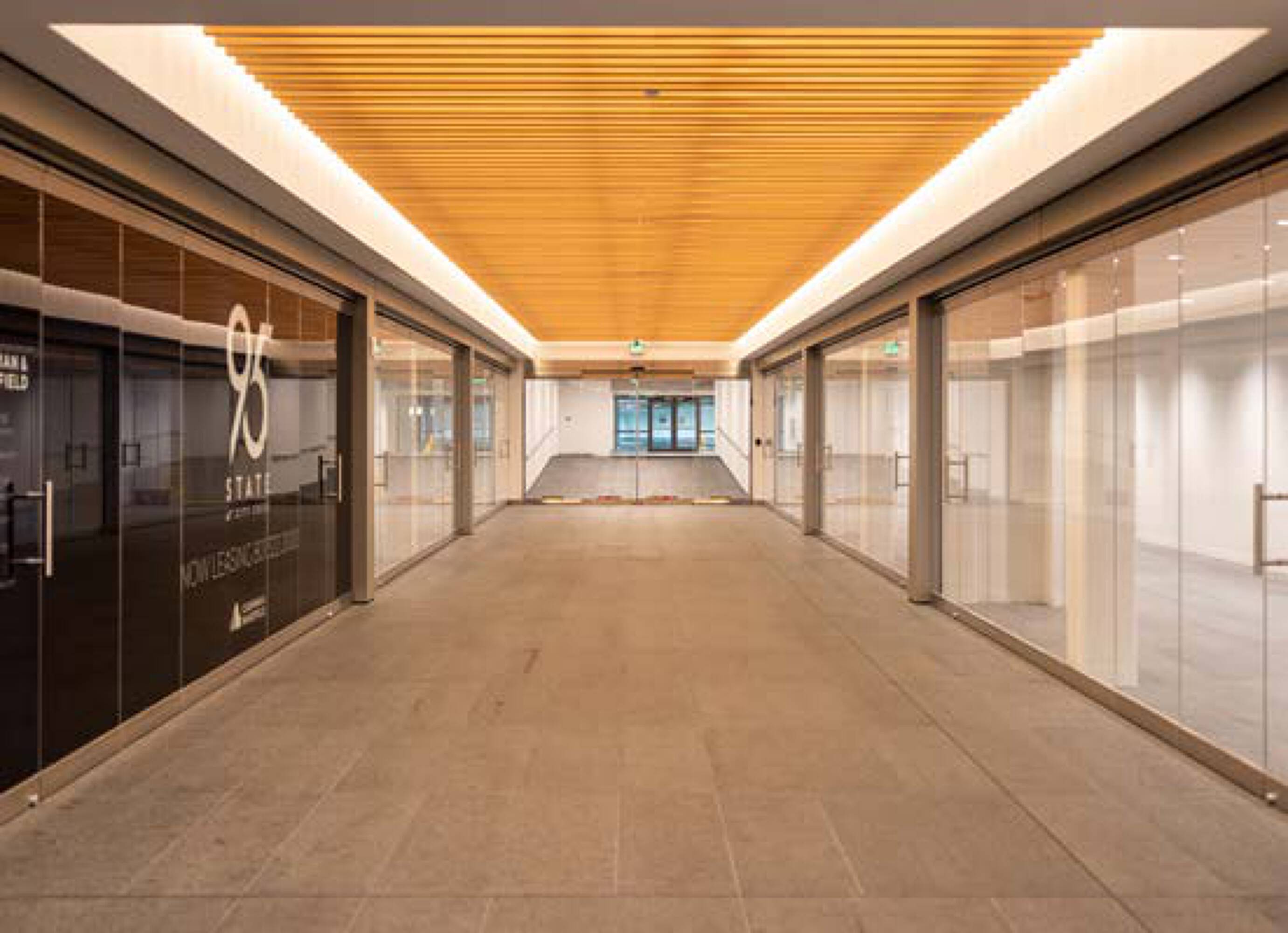 95 S State St, Salt Lake City, UT 84111 | Crexi.com