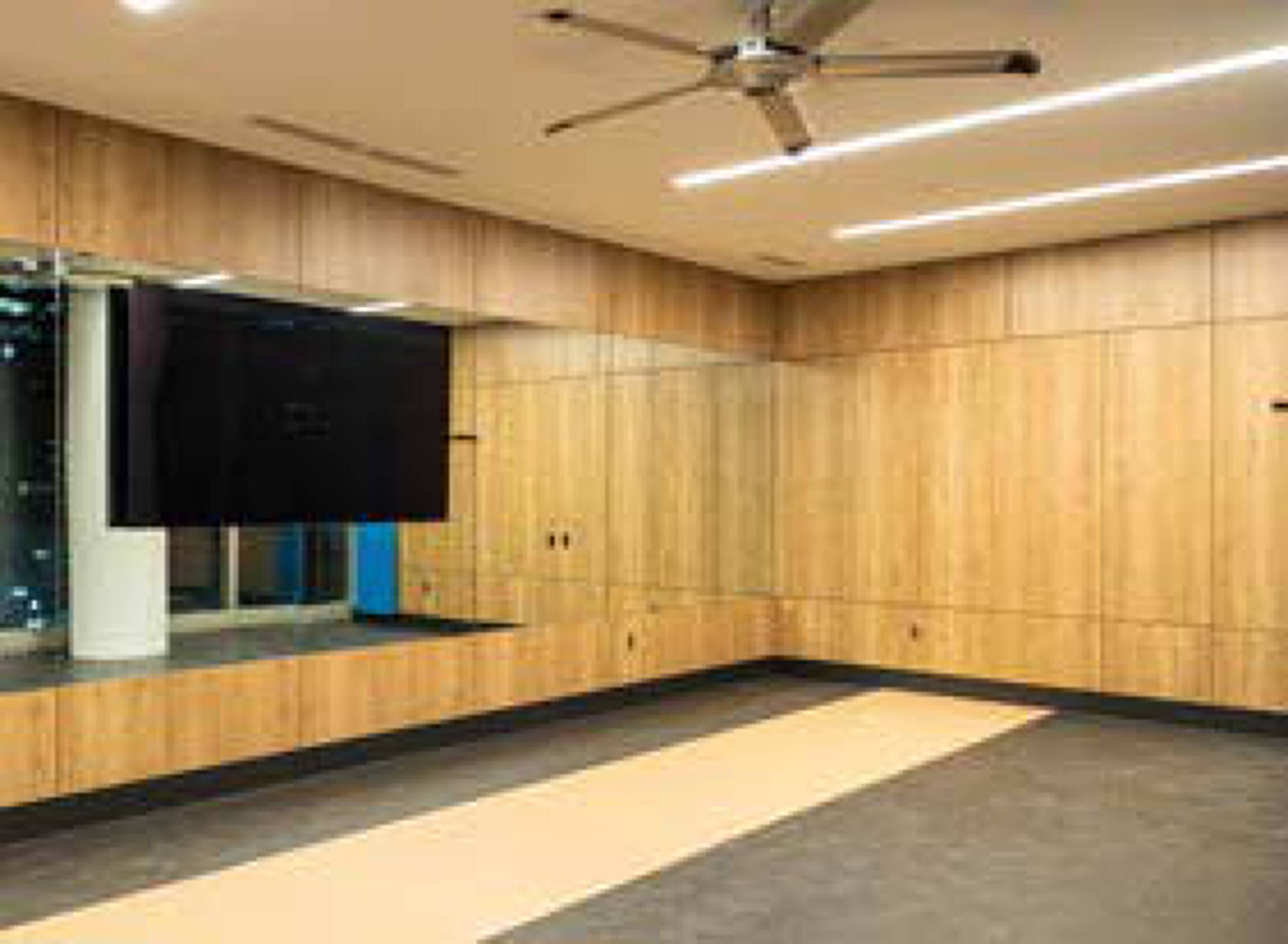 95 S State St, Salt Lake City, UT 84111 | Crexi.com