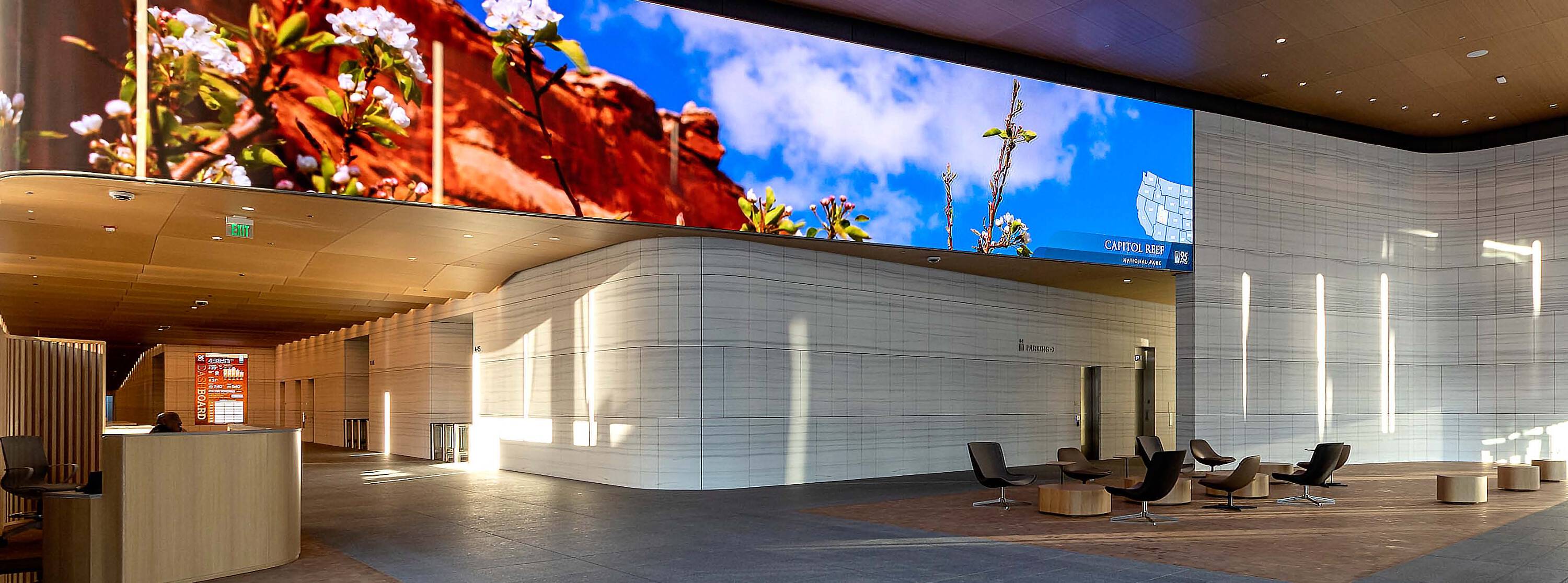 95 S State St, Salt Lake City, UT 84111 | Crexi.com